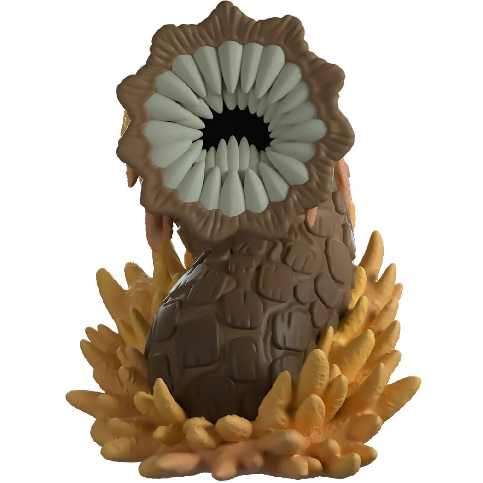 Dune - Figurine Sandworm 13 cm - Figurines - LDLC | Muséericorde