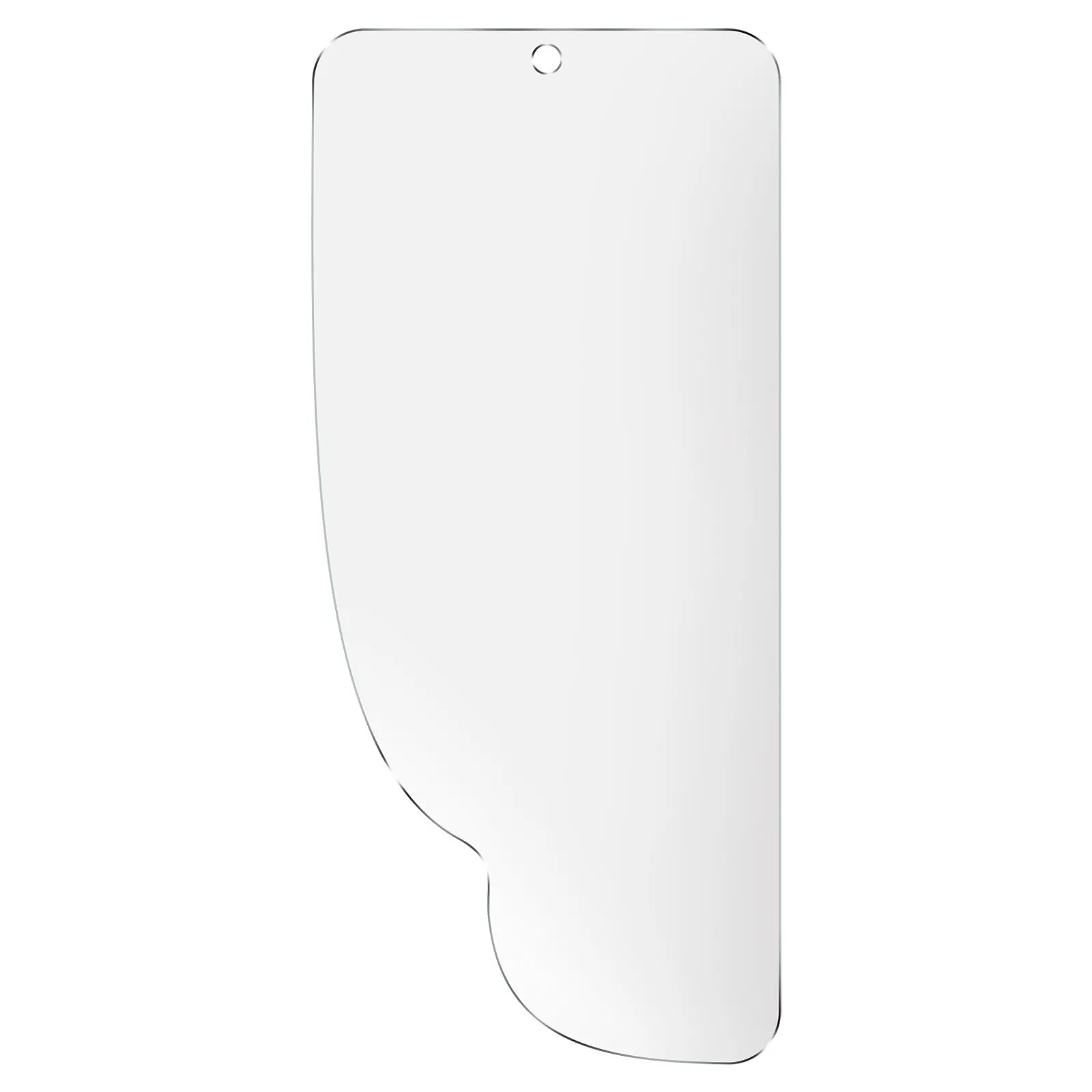 Avizar Film Écran pour Realme 11 Pro et 11 Pro Plus Incassable Anti ...