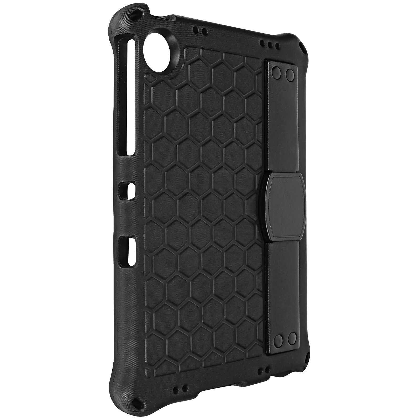 Avizar Coque antichoc pour Xiaomi Redmi Pad SE / Pad 2 Poignée Support ...