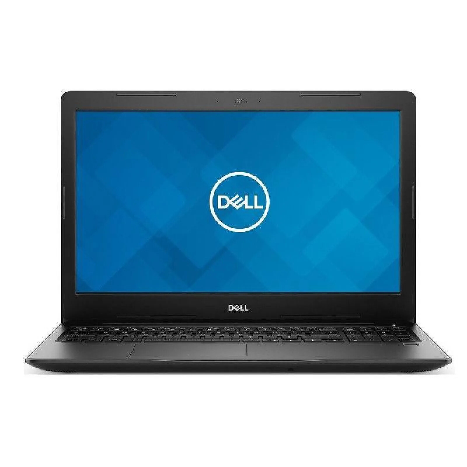 Dell Latitude 3590 (i5.7-S256-8) · Reconditionné - PC portable reconditionné - LDLC