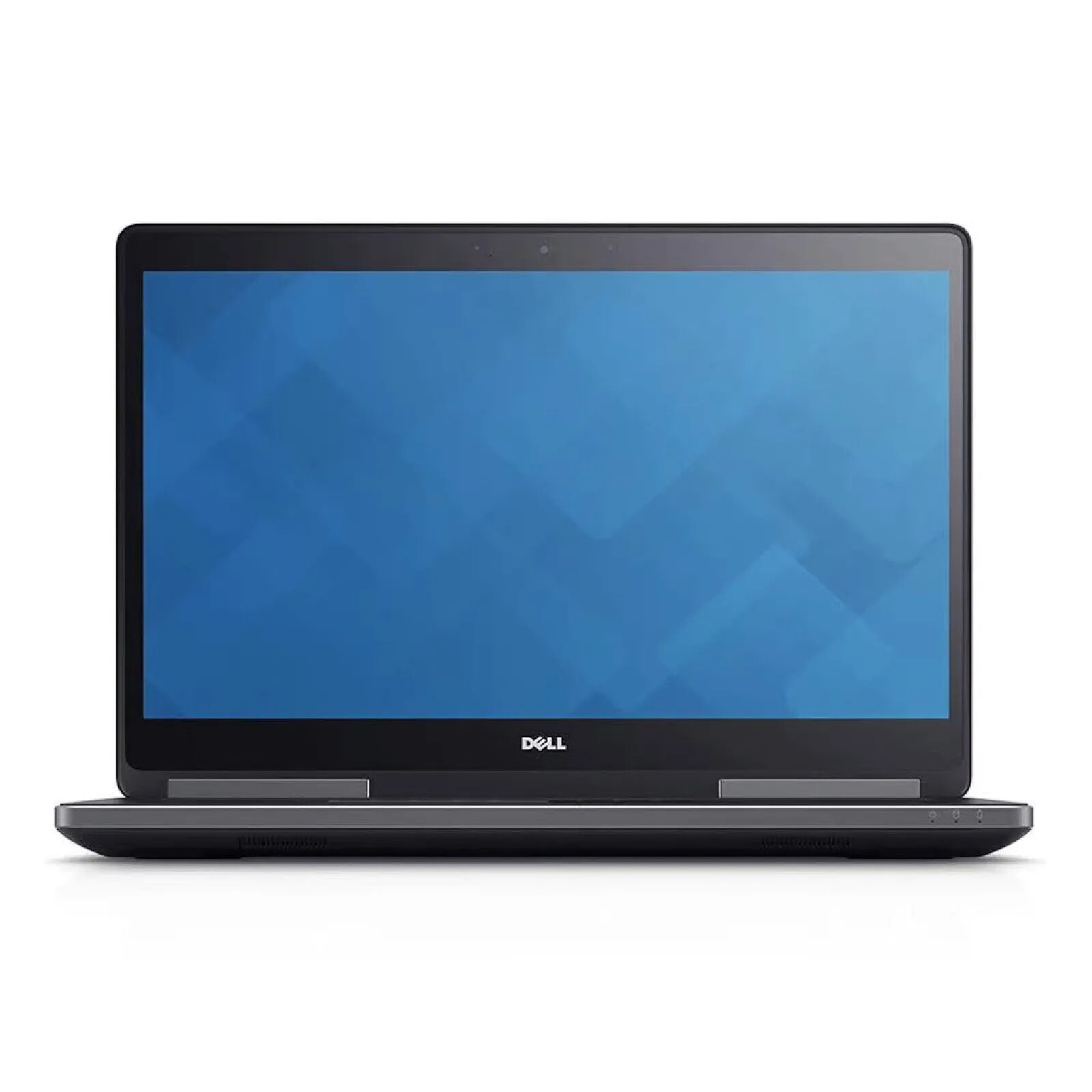 Dell Precision 7510 (i7.6-H500-16) · Reconditionné - PC portable ...