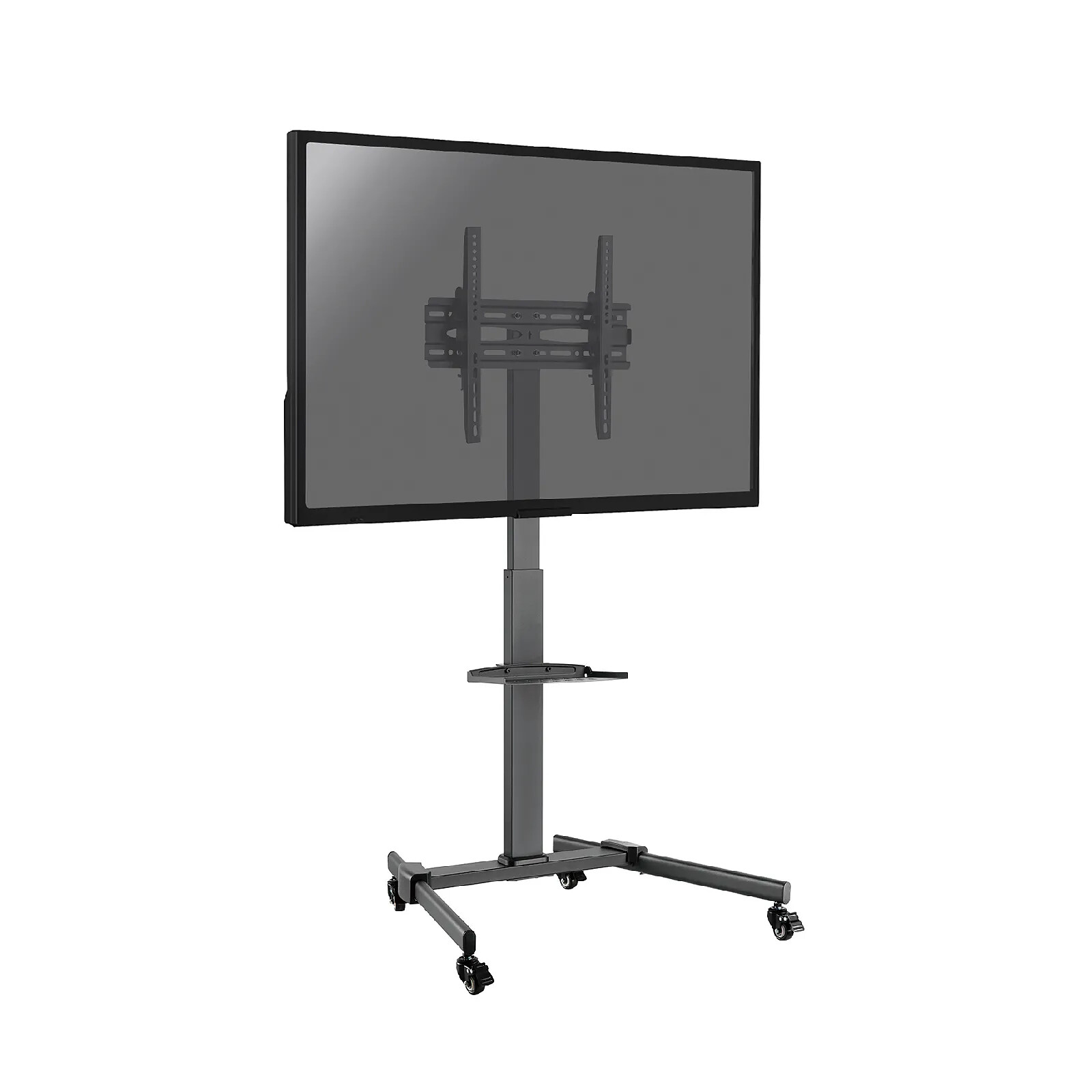 KIMEX 030-1745 - Pied TV - LDLC