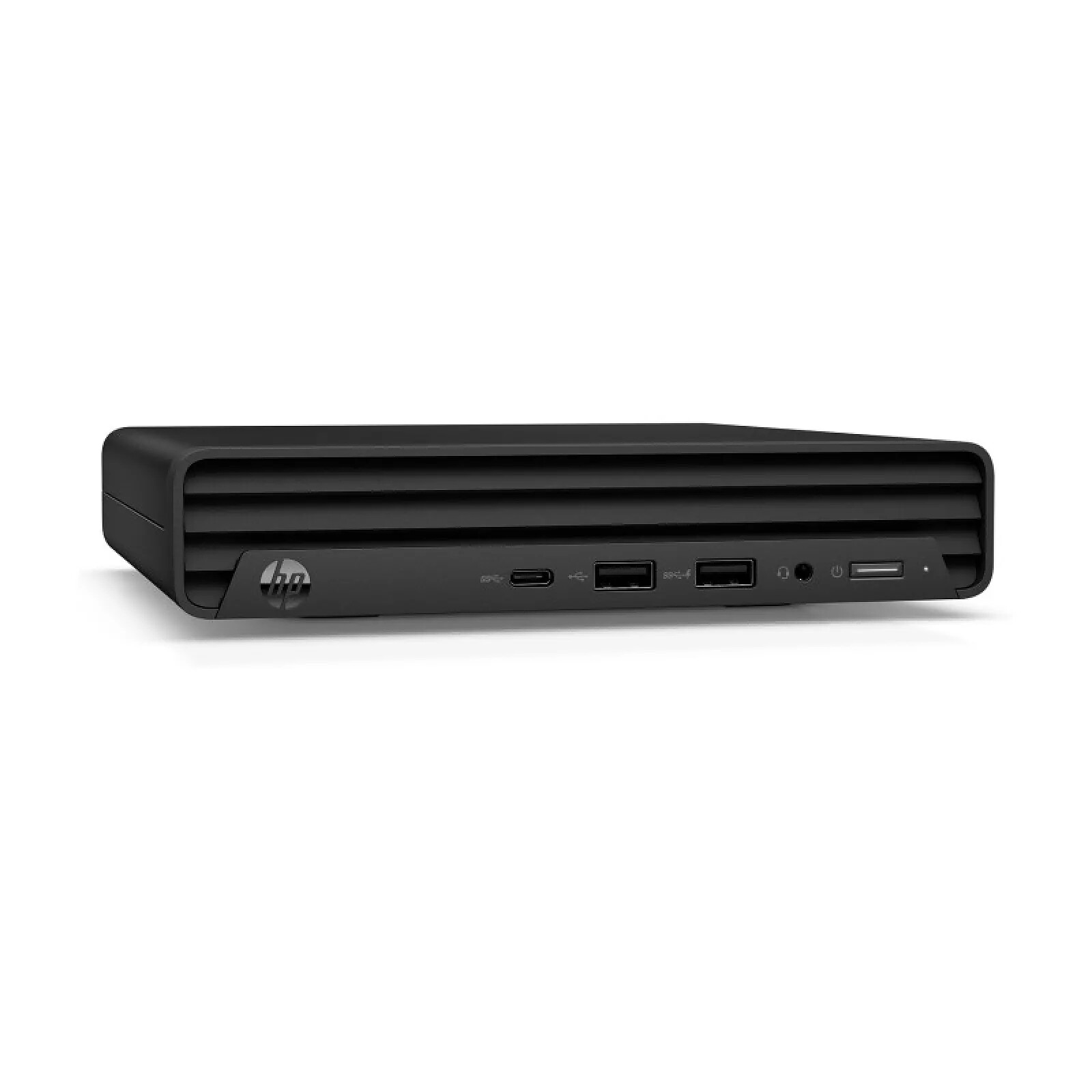 HP 260 G4 DM (260-G4-DM-i3-10110U-Wi-Fi-B-11984) · Reconditionné - PC ...