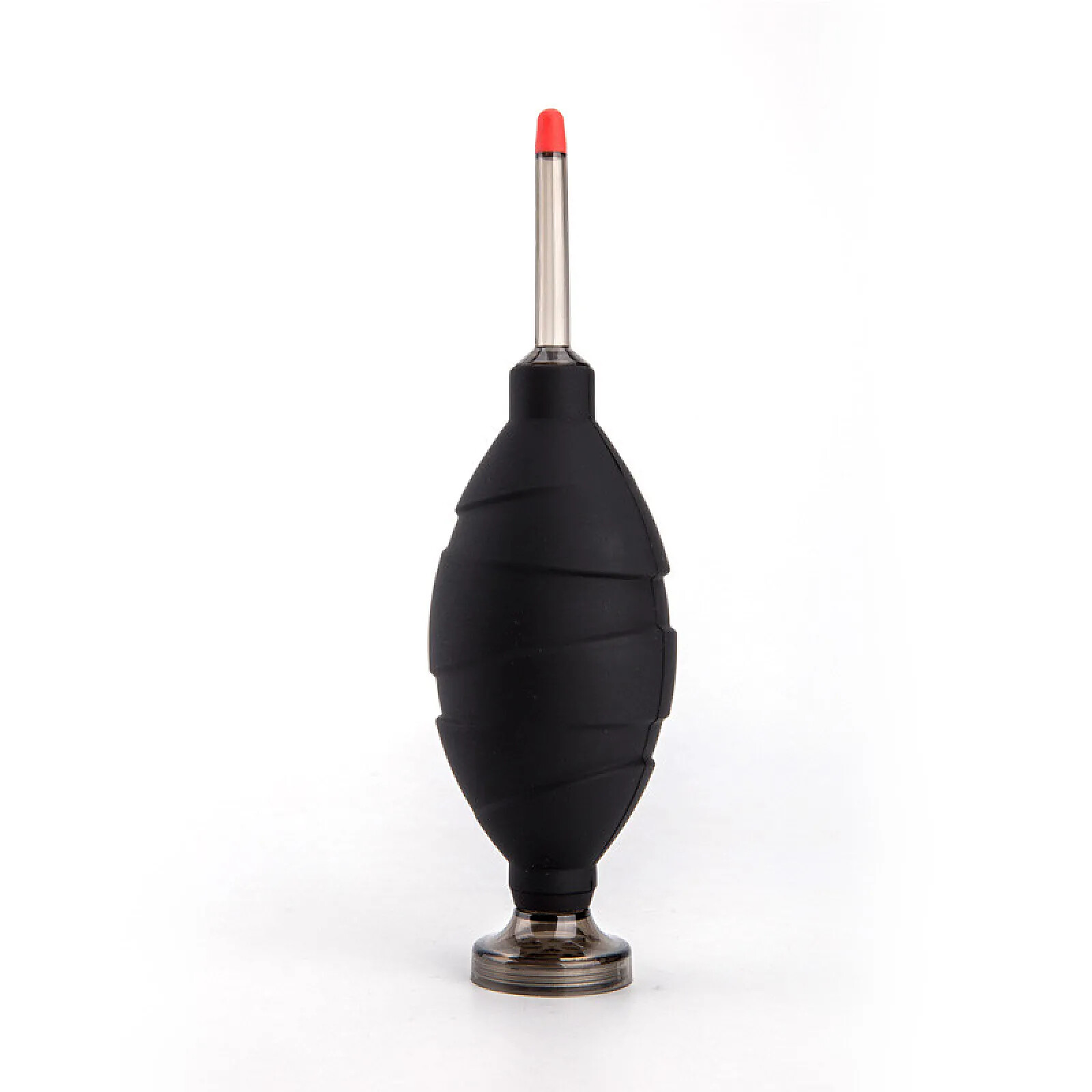 CARUBA Poire Soufflante Système Anti-Poussière - Accessoires divers ...
