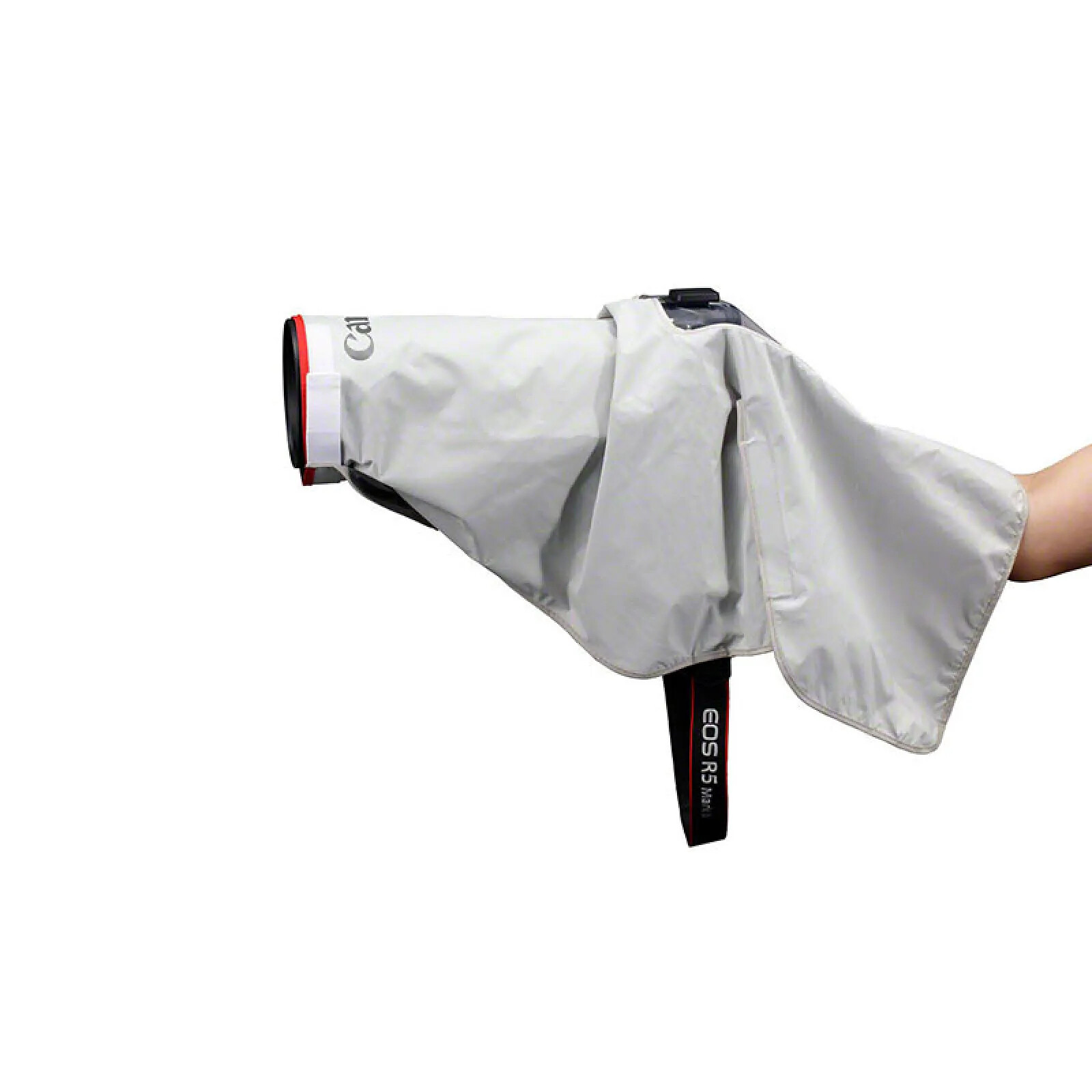 CANON Housse de pluie ERC-R5S - Sac & étui photo - LDLC