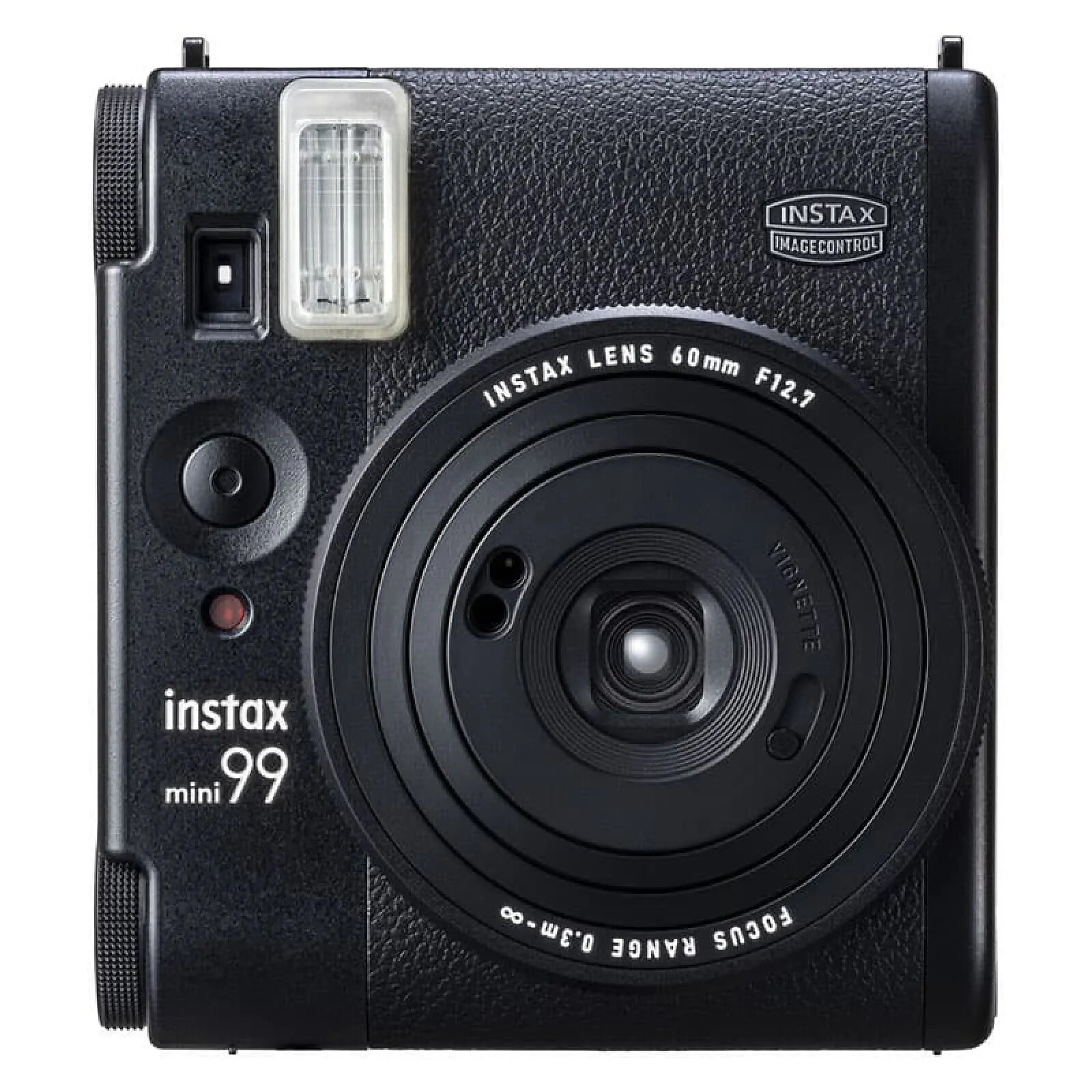 FUJIFILM Appareil Photo Instantané Instax Mini 99 - Appareil photo ...