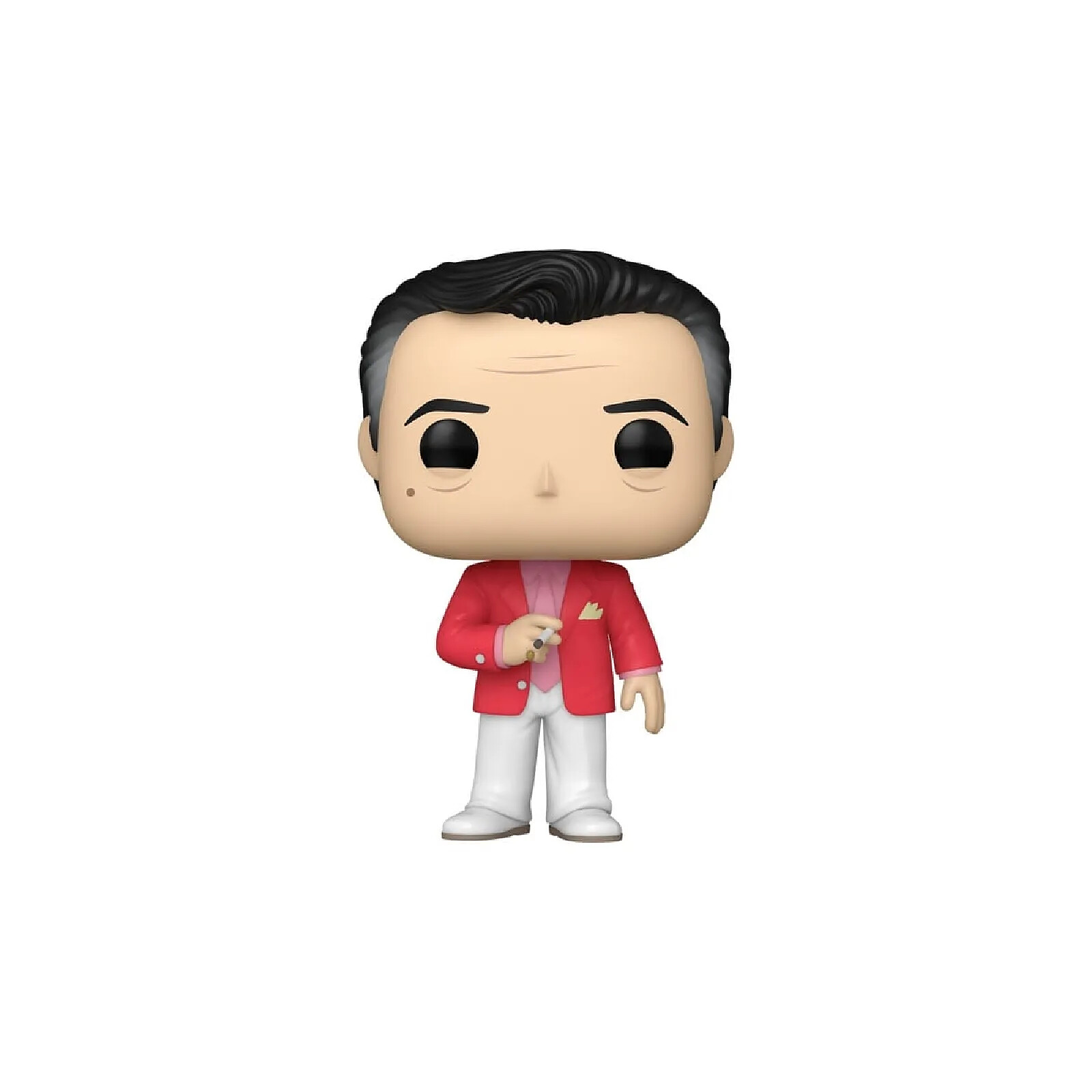 Casino - Figurine POP! Sam Rothstein 9 cm - Figurines - LDLC