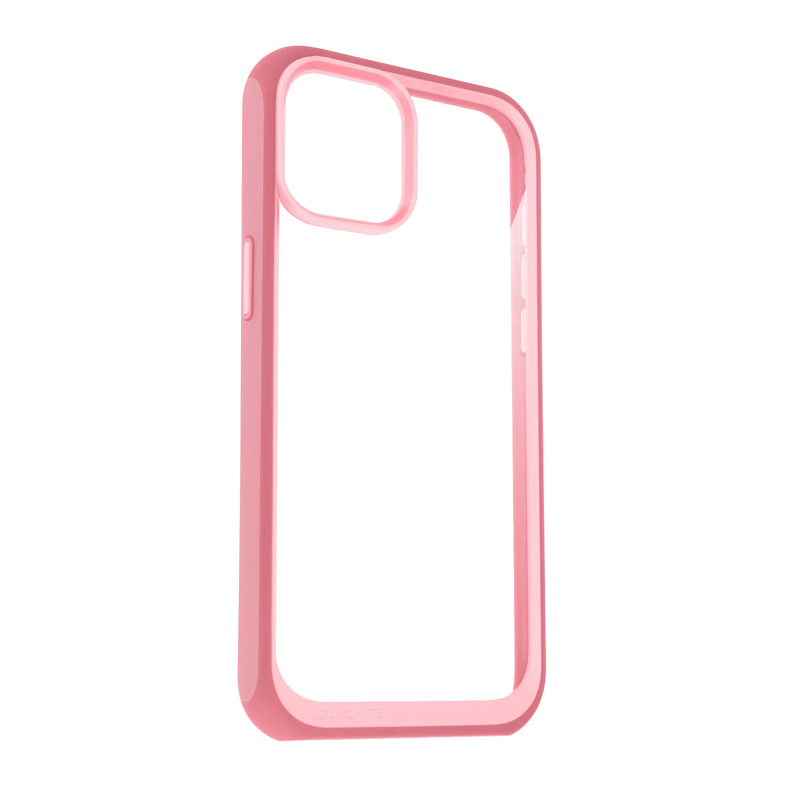 Supcase Coque iPhone 14 Antichoc Fine Compatible MagSafe Skin Supcase ...