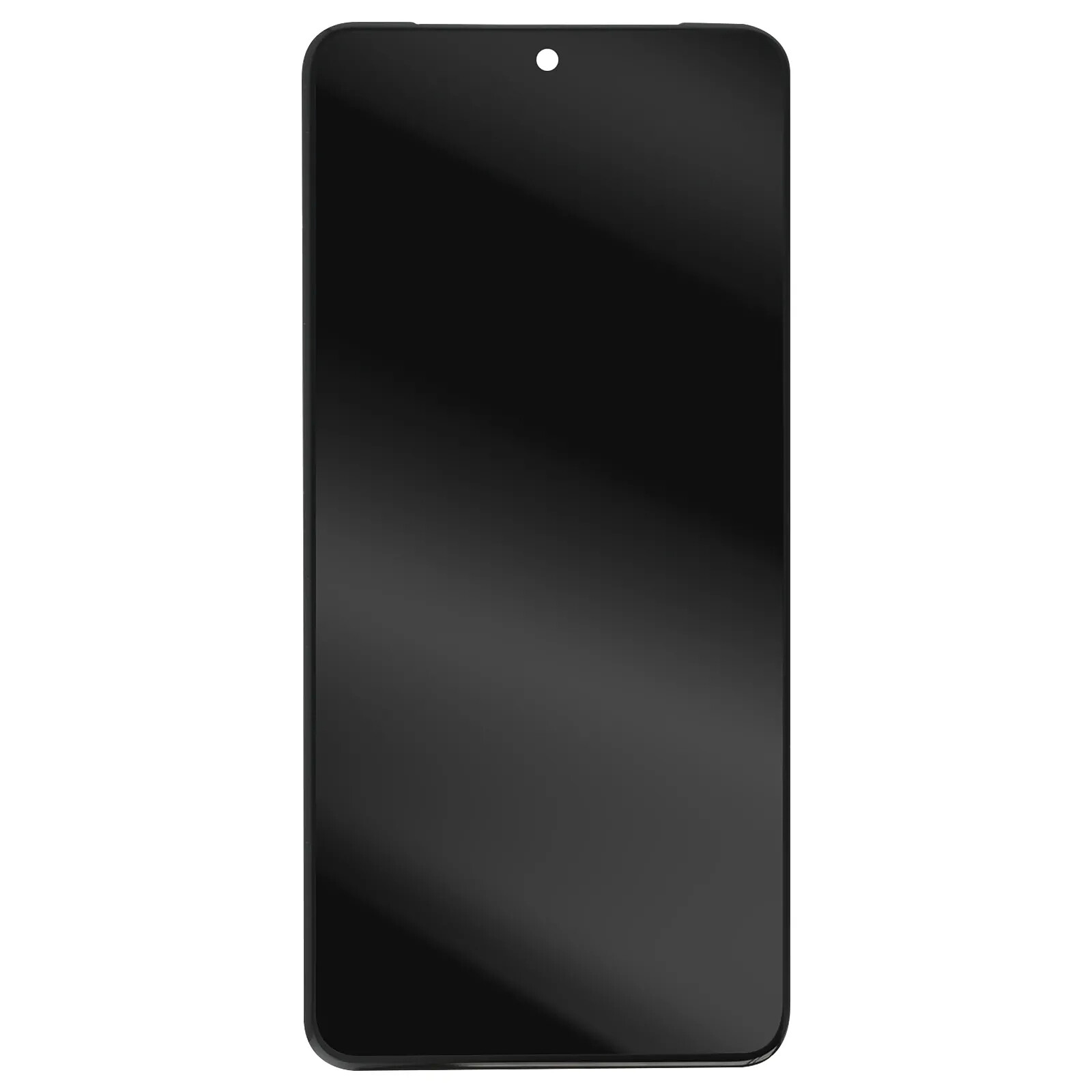 Relife Écran LCD et Vitre Tactile pour Google Pixel 8 Pro Noir - Ecran ...