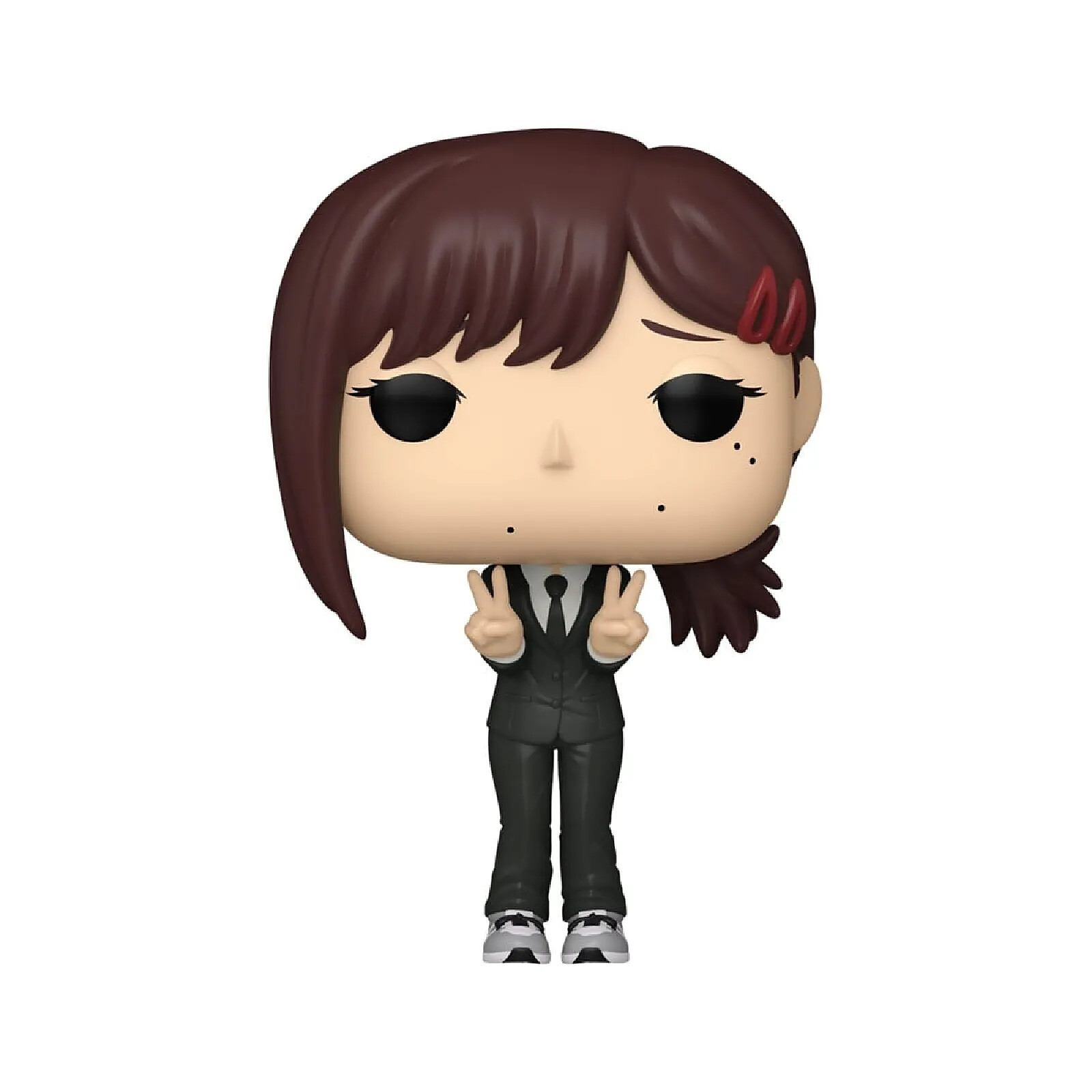 Chainsaw Man - Figurine POP! Kobeni 9 cm - Figurines - LDLC