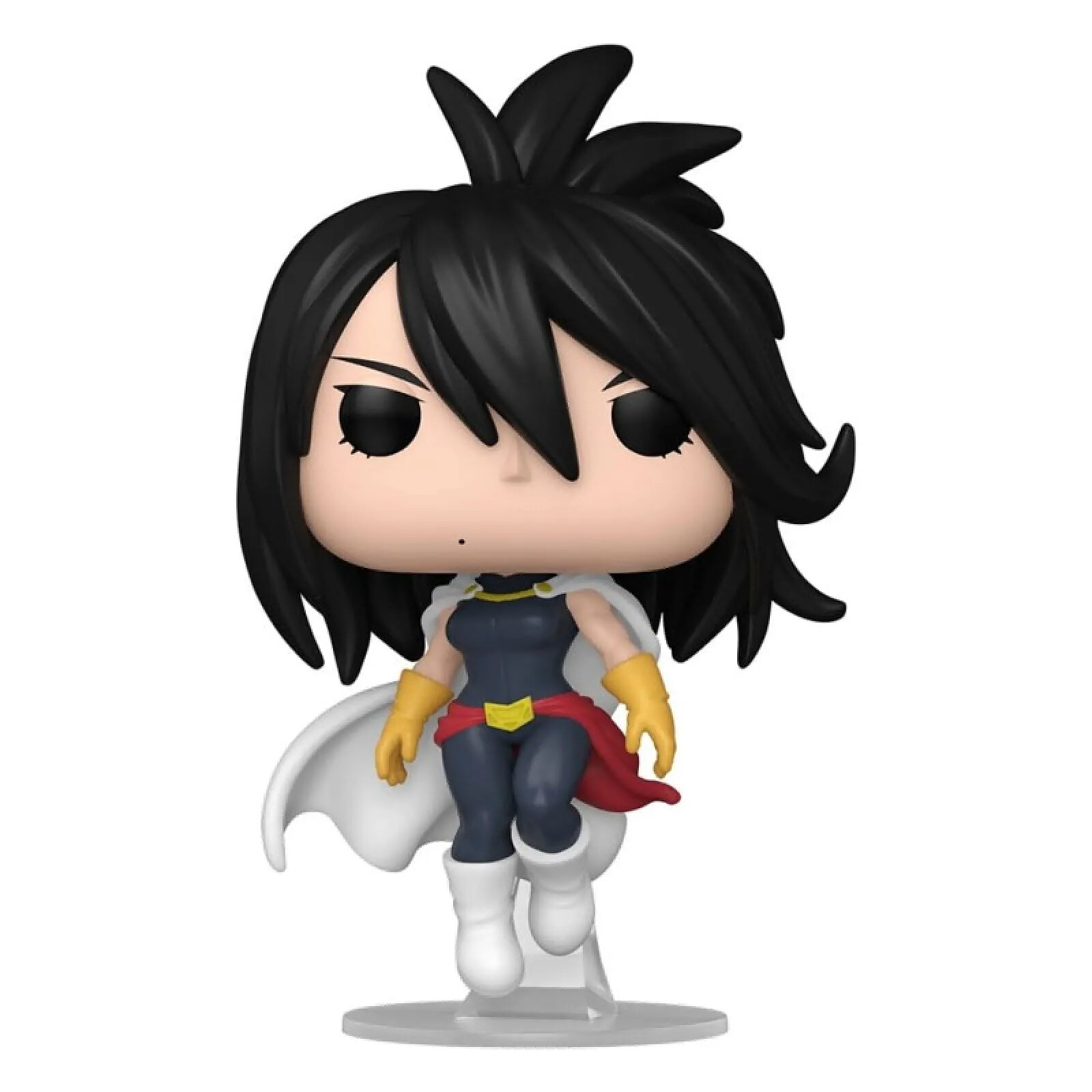 My Hero Academia - Figurine POP! Nana Shimura 9 cm - Figurines - LDLC