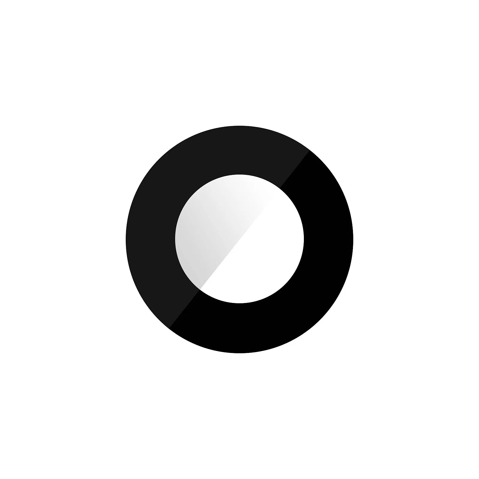 Samsung Lentille Caméra ultra grand angle pour Samsung Galaxy S23 FE ...