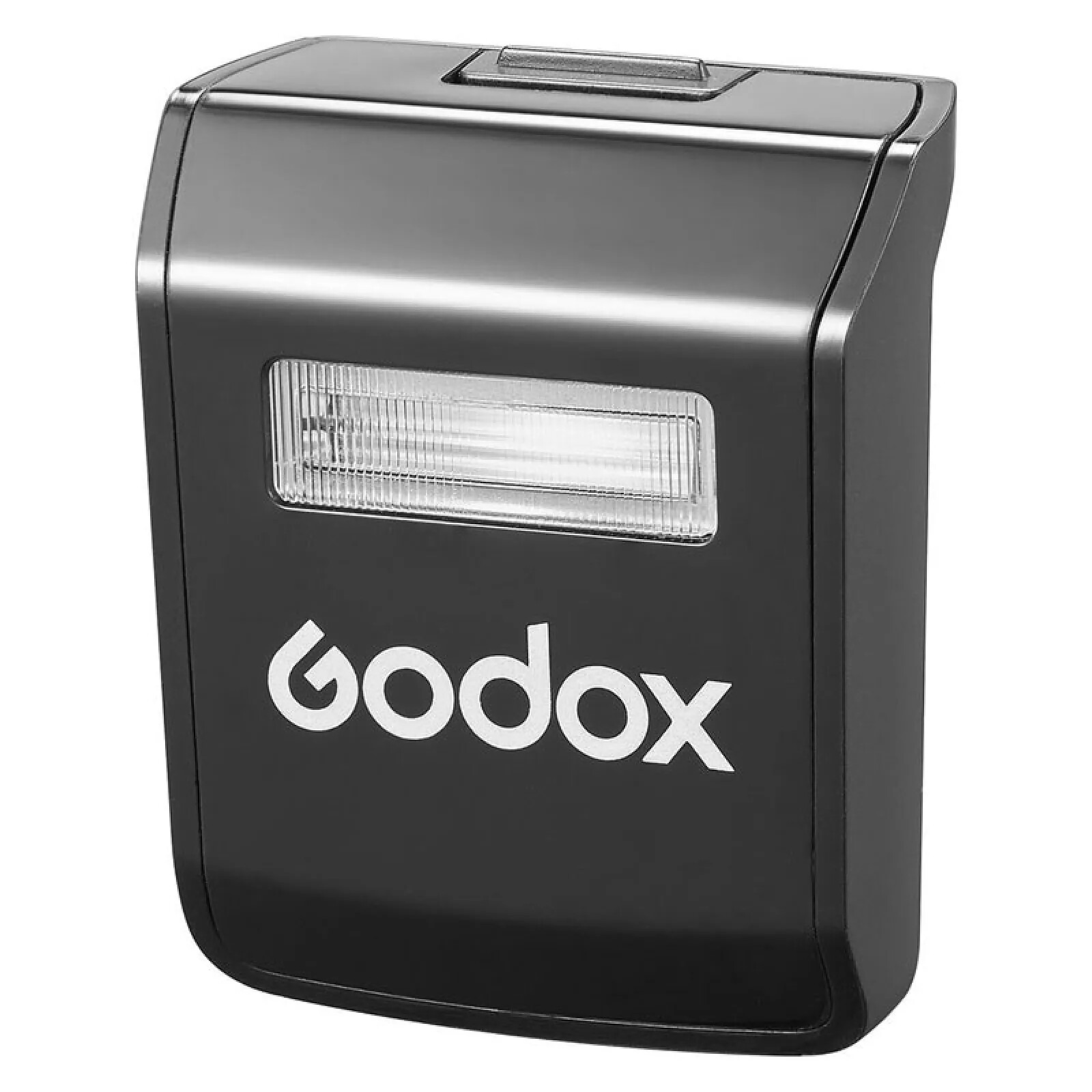 GODOX SU100 External flash for V1PRO - Accessoires divers photo - LDLC