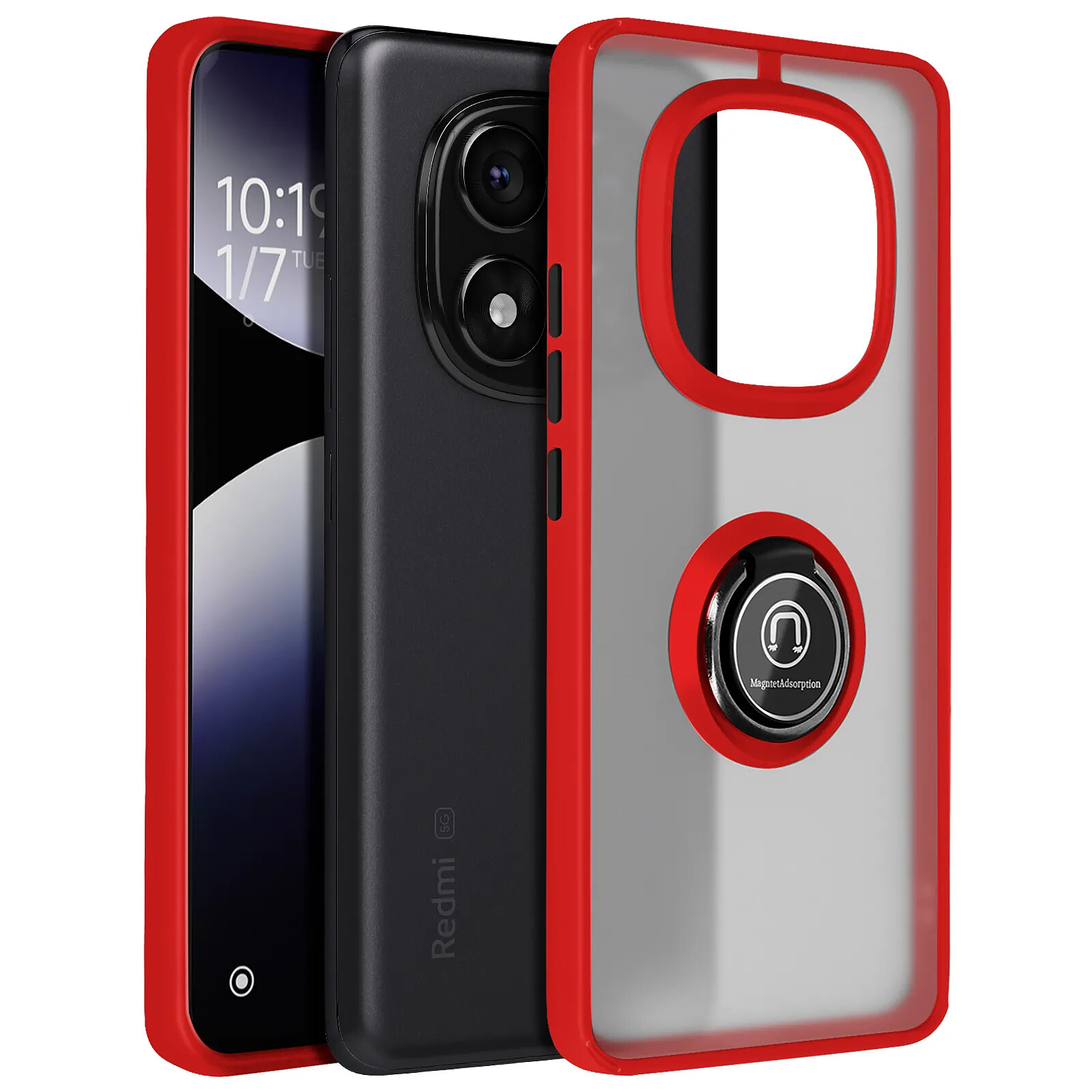 Sitemapcdatahttpfedykniqoocomcoque De Telephone Xiaomi