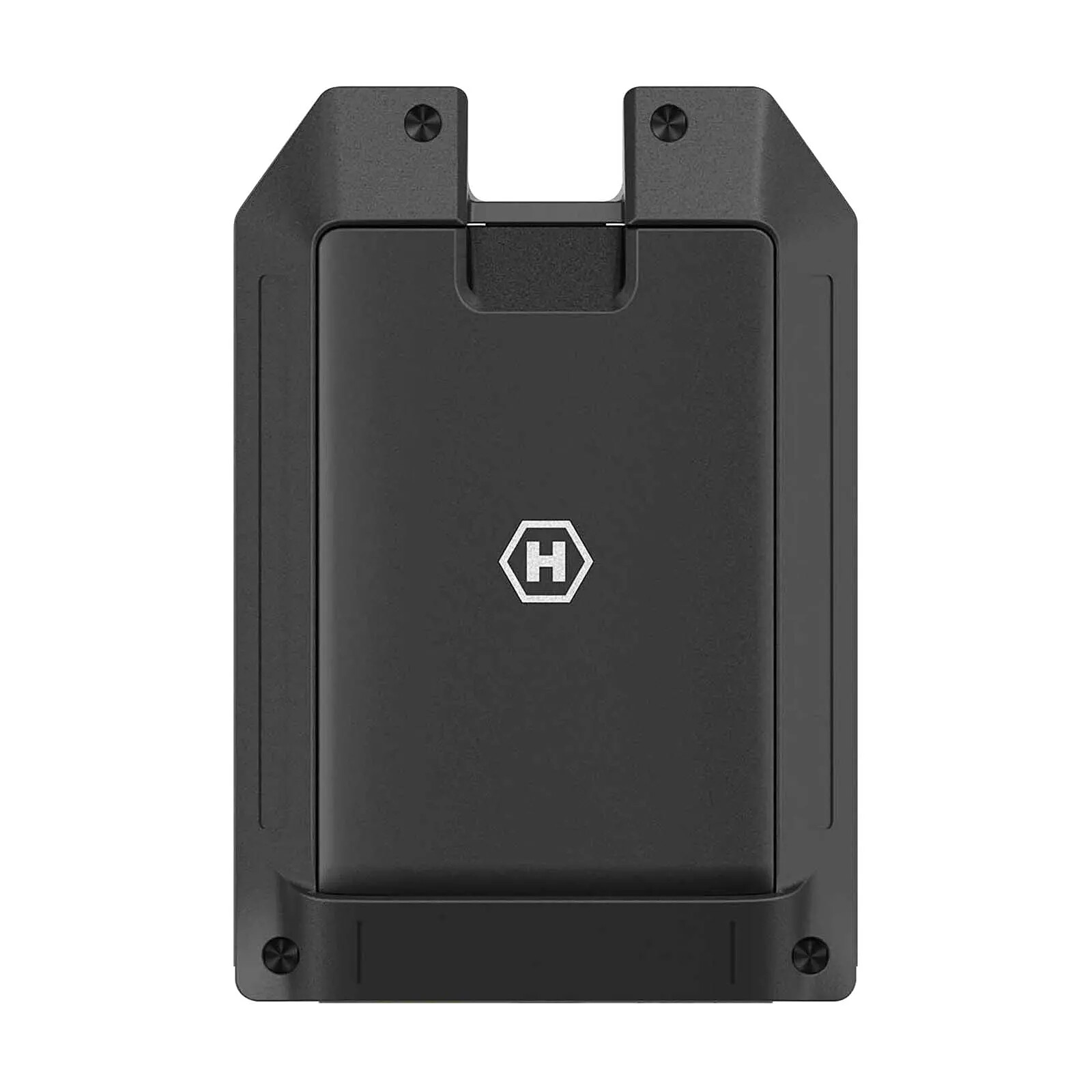 Hammer Batterie Externe pour Hammer Explorer Pro et Explorer Plus Eco ...
