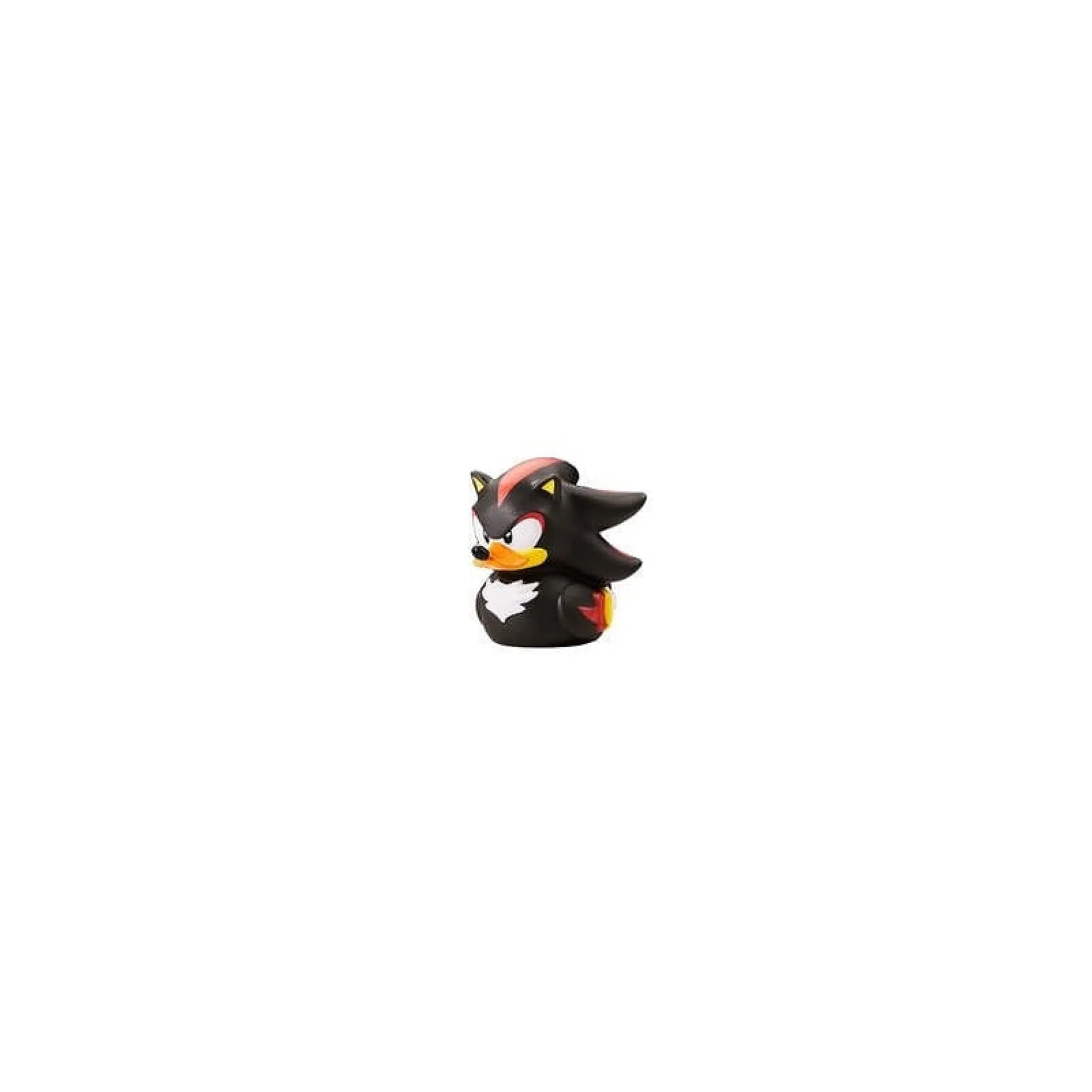 Sonic The Hedgehog - Figurine Tubbz Mini Shadow 5 cm - Figurines - LDLC ...