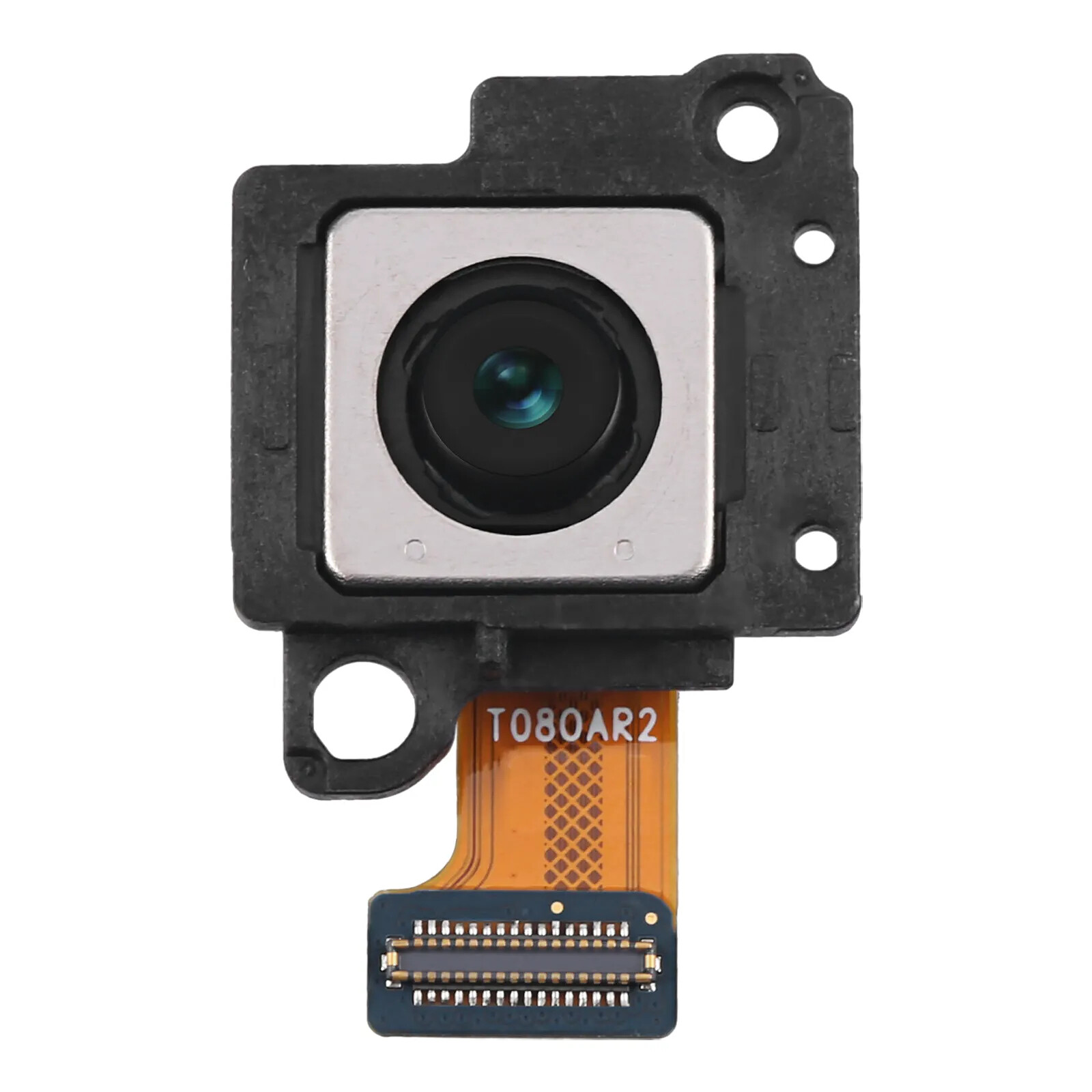 Samsung Caméra Téléobjectif pour Samsung Galaxy S24 FE 8MP Original ...