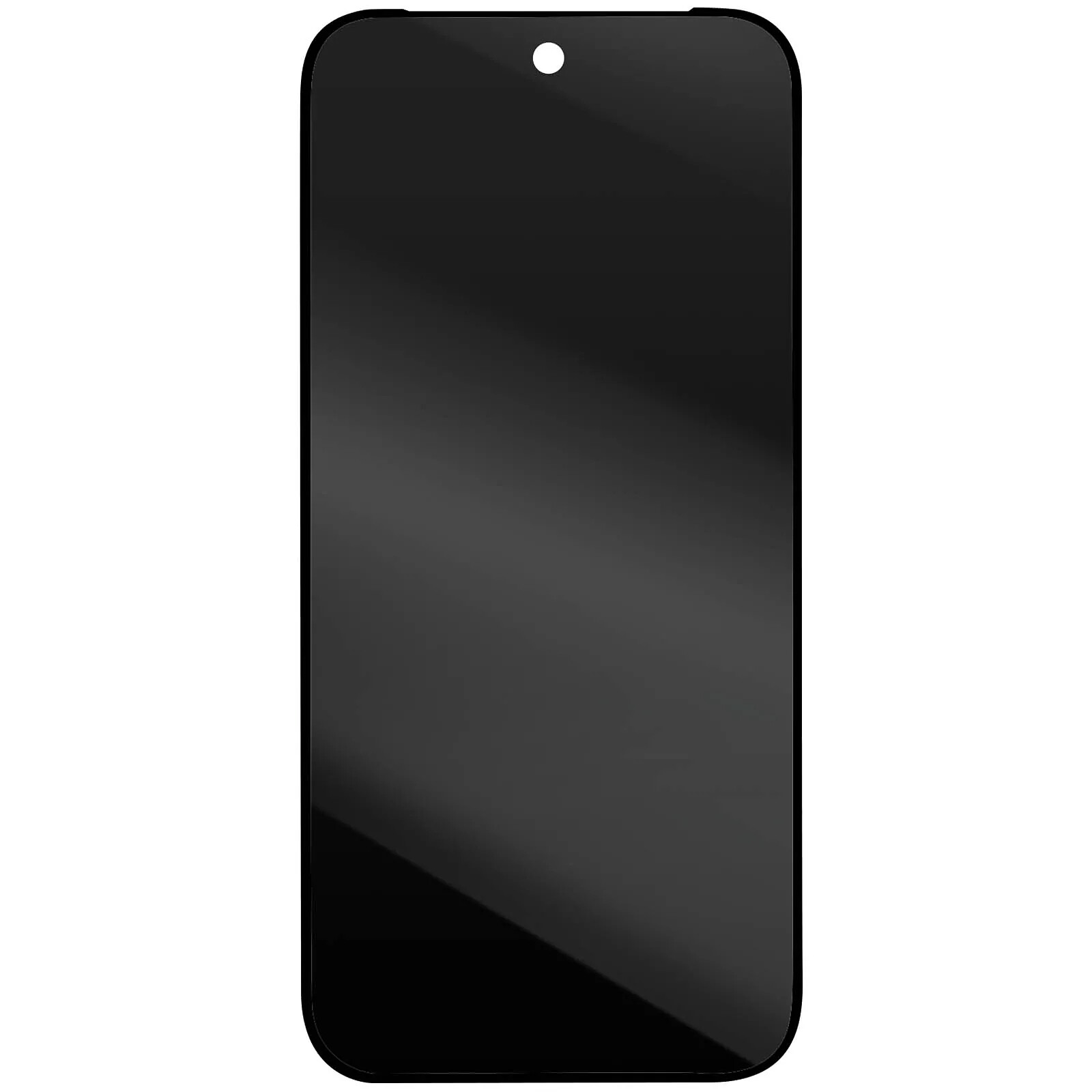 Relife Écran LCD et Vitre Tactile pour Google Pixel 9 Noir - Ecran ...