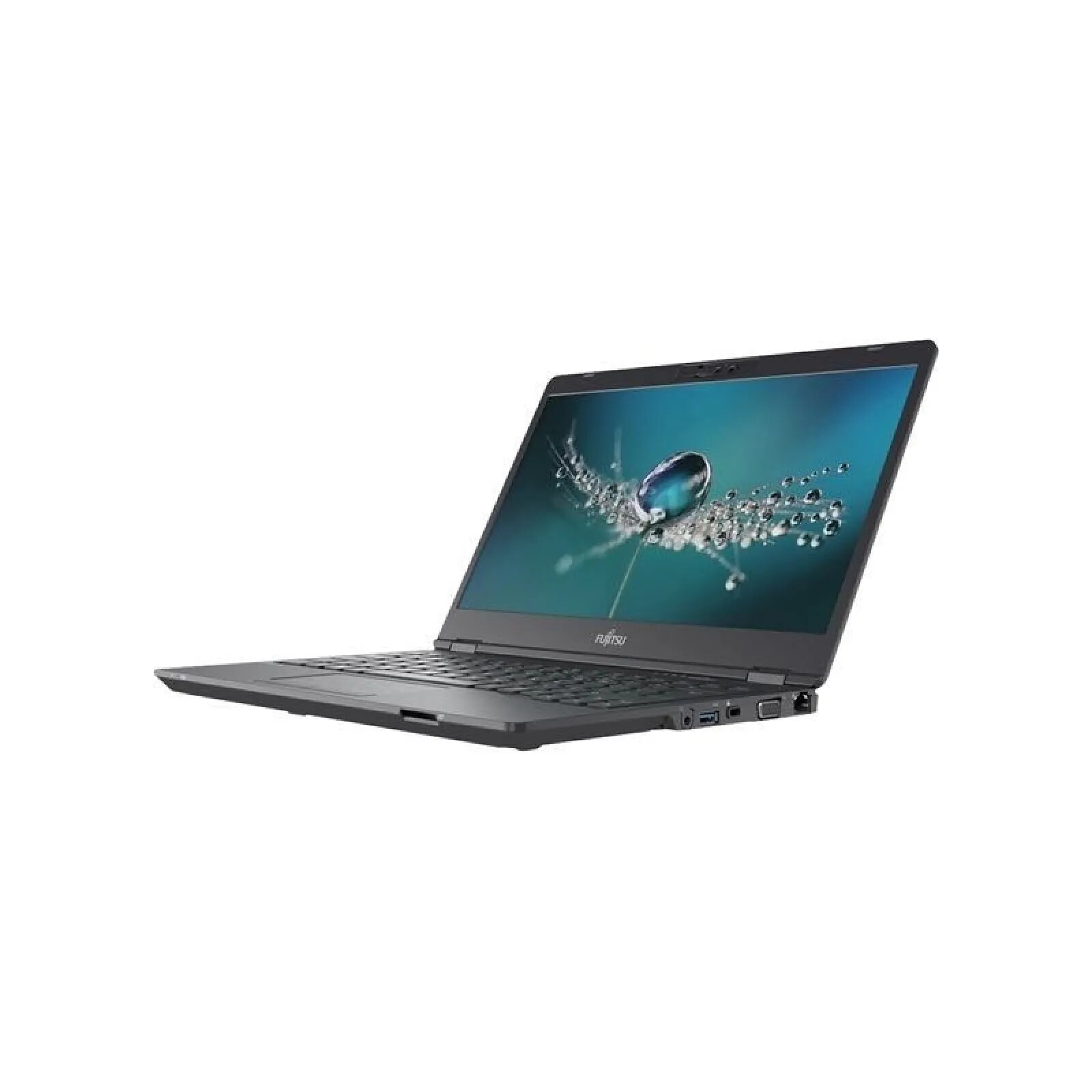 Fujitsu Lifebook U7311 (7U13A2) · Reconditionné - PC portable ...