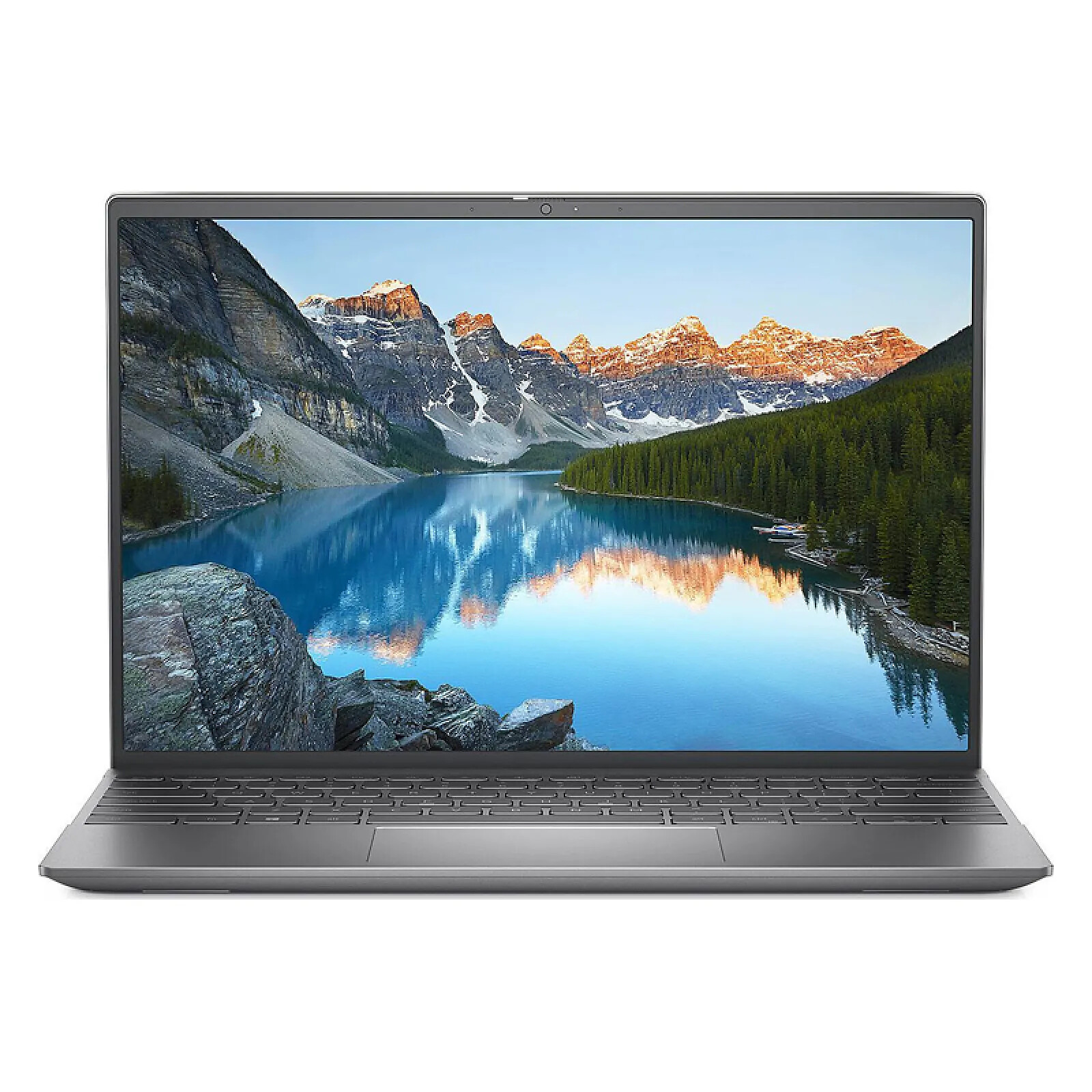 Dell Inspiron 13 5310 Core I5 Gen 11 8 Go Ram Ssd 1 To Windows