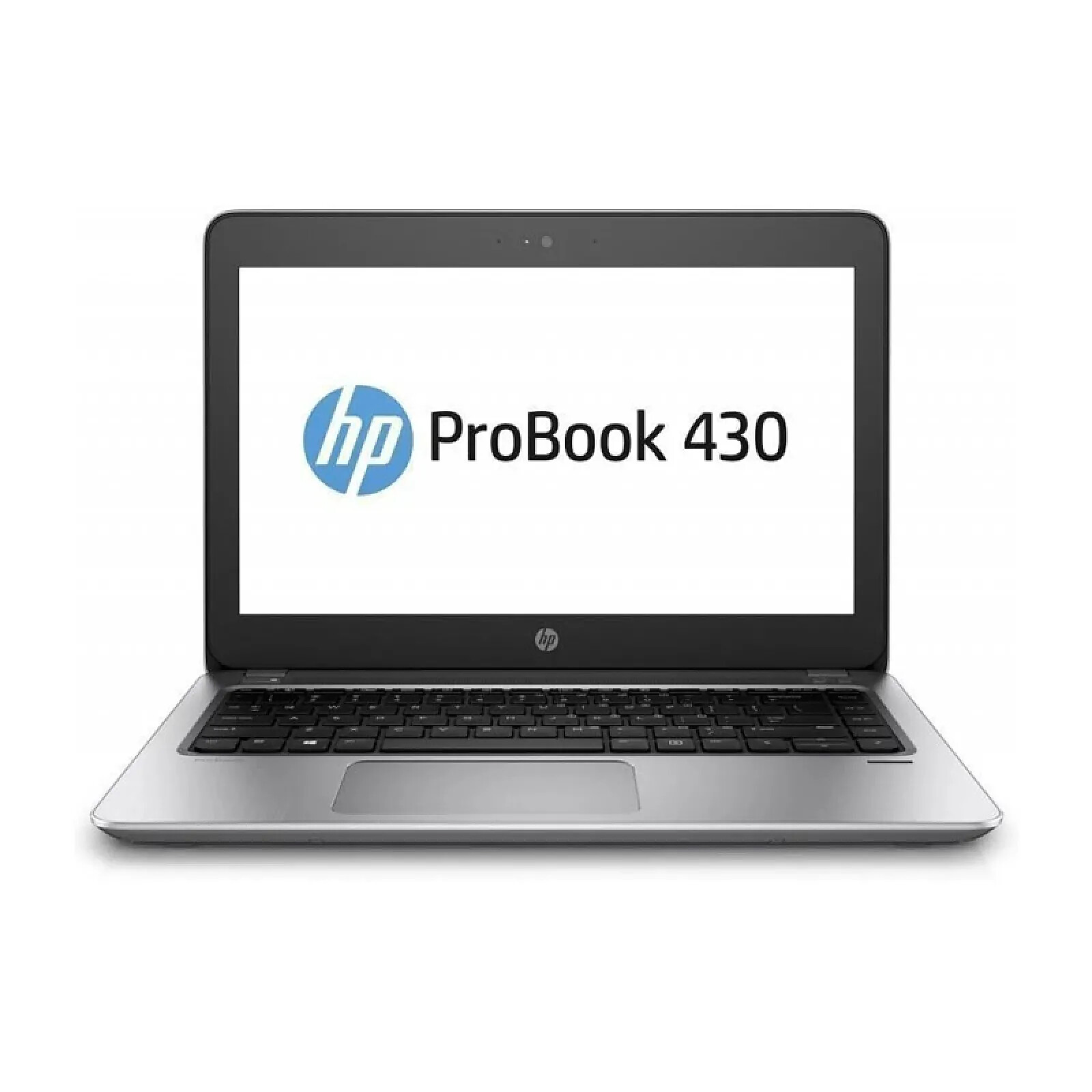 HP PROBOOK 430 G4 - Core i5 Gen 7 - 8 Go RAM - SSD 480 Go - Linux ...