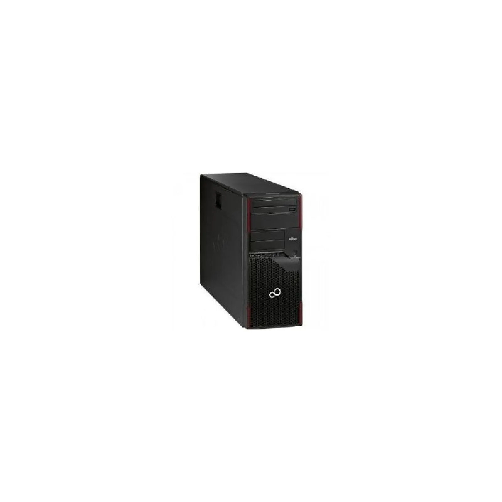 Fujitsu Esprimo P556/e85+ (MI4W_P556E85+) · Reconditionné - PC de ...