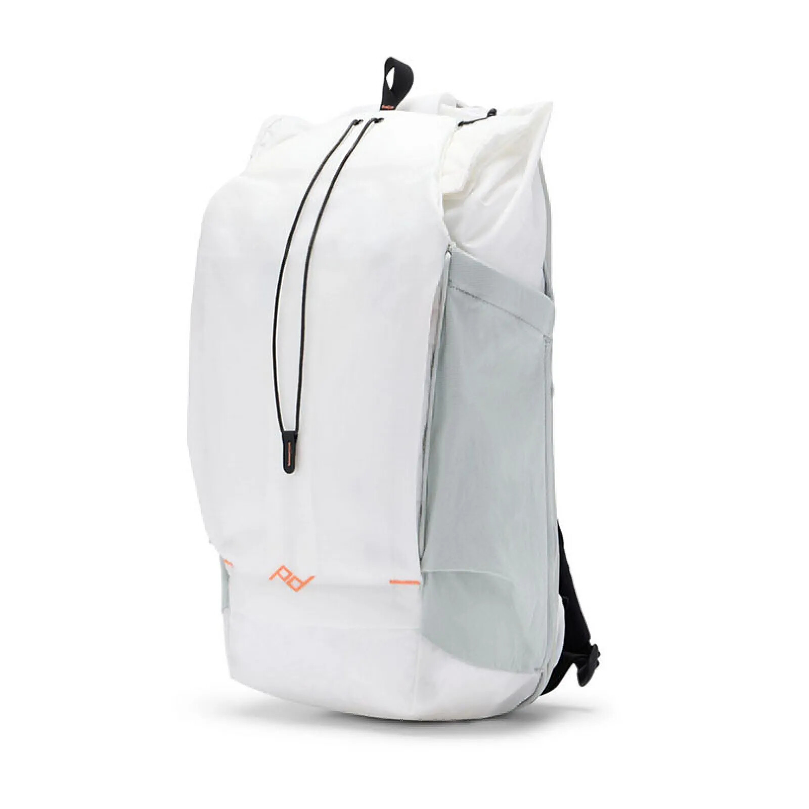 PEAK DESIGN Outdoor Backpack 25L Cloud BABP-25-CD-1 - Sac & étui photo ...