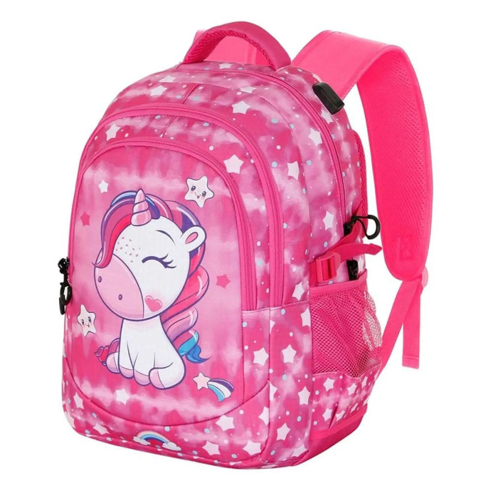 Oh My Pop! - Sac à dos Plus Running Daydream - Sac à dos - LDLC