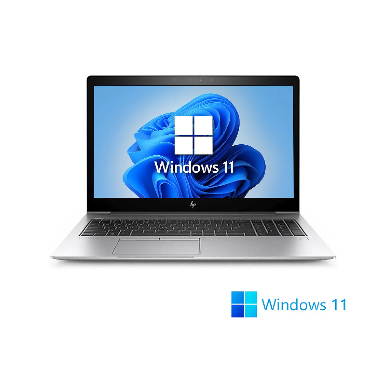 HP EliteBook 850 G5 (HP32409) · Reconditionné - PC portable ...