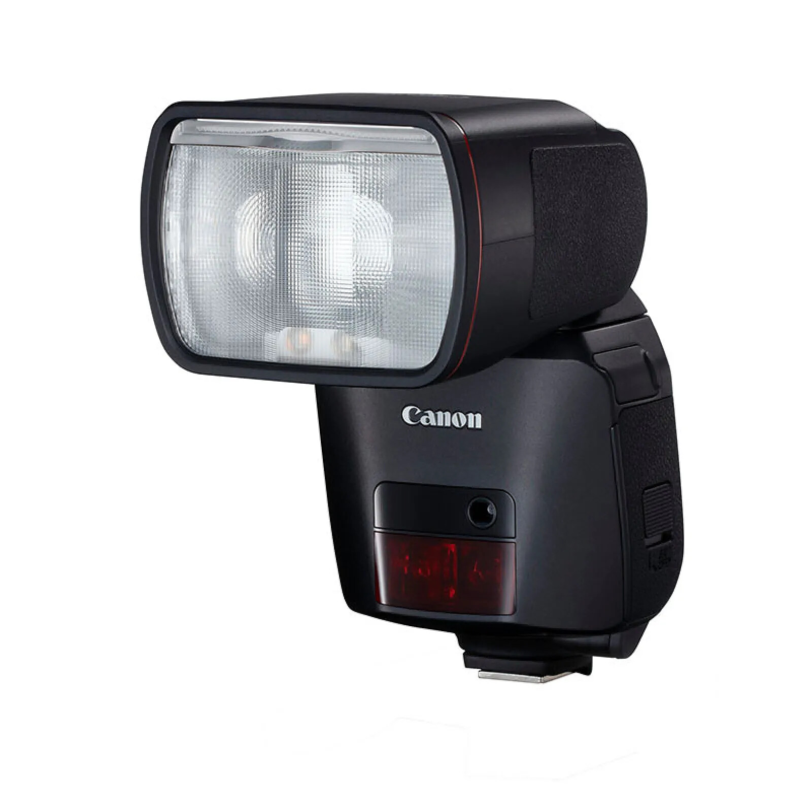 CANON Flash Speedlite EL-1 V2 - Flash appareil photo - LDLC