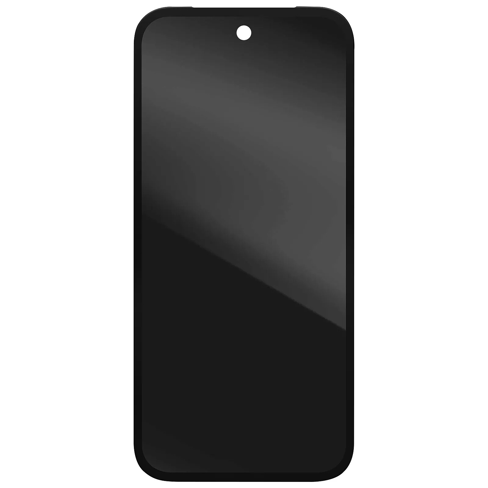 Clappio Écran Complet pour Google Pixel 9a Dalle LCD avec Vitre Tactile ...
