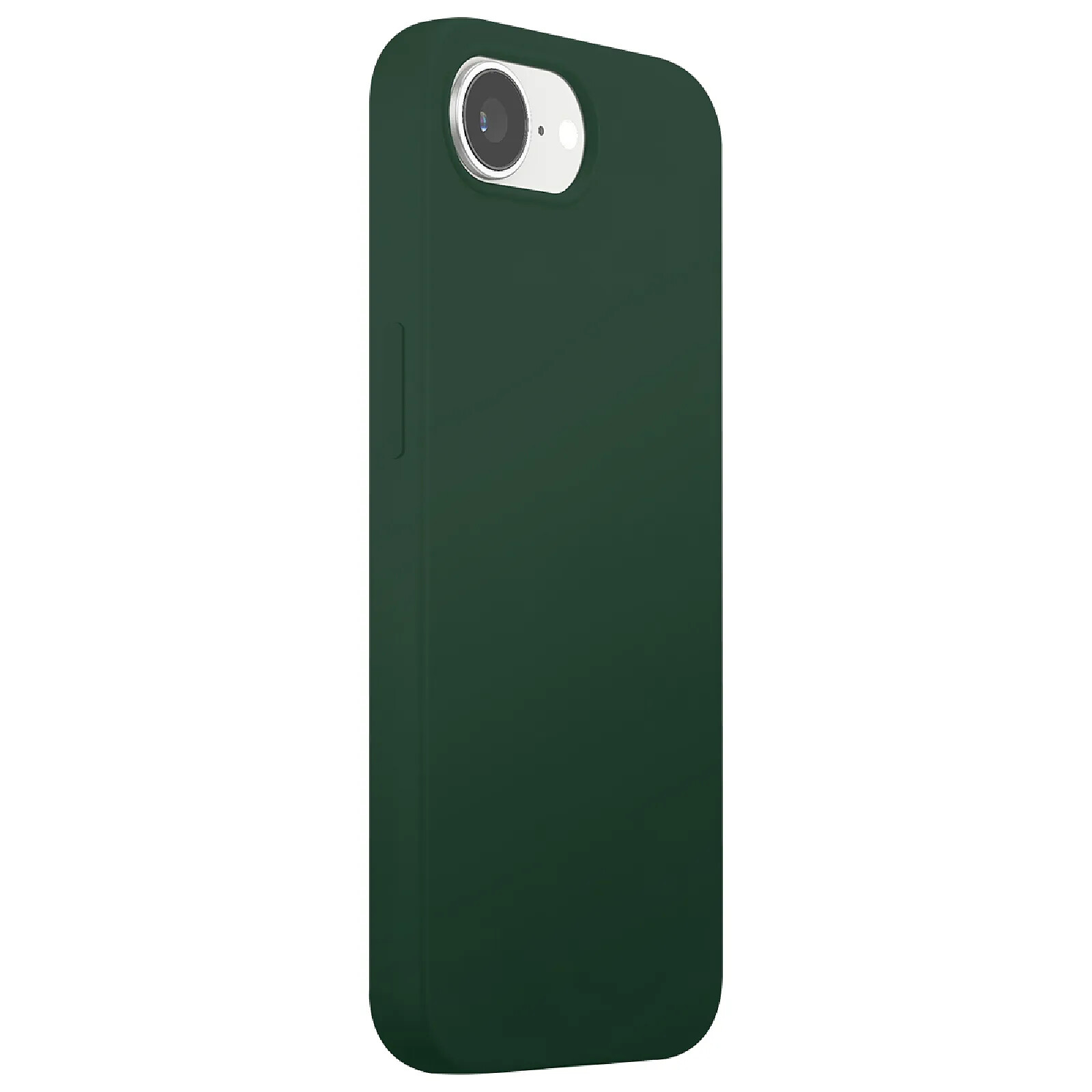 Moxie Coque Antichoc Premium pour iPhone 16e Collection Color Skin en ...