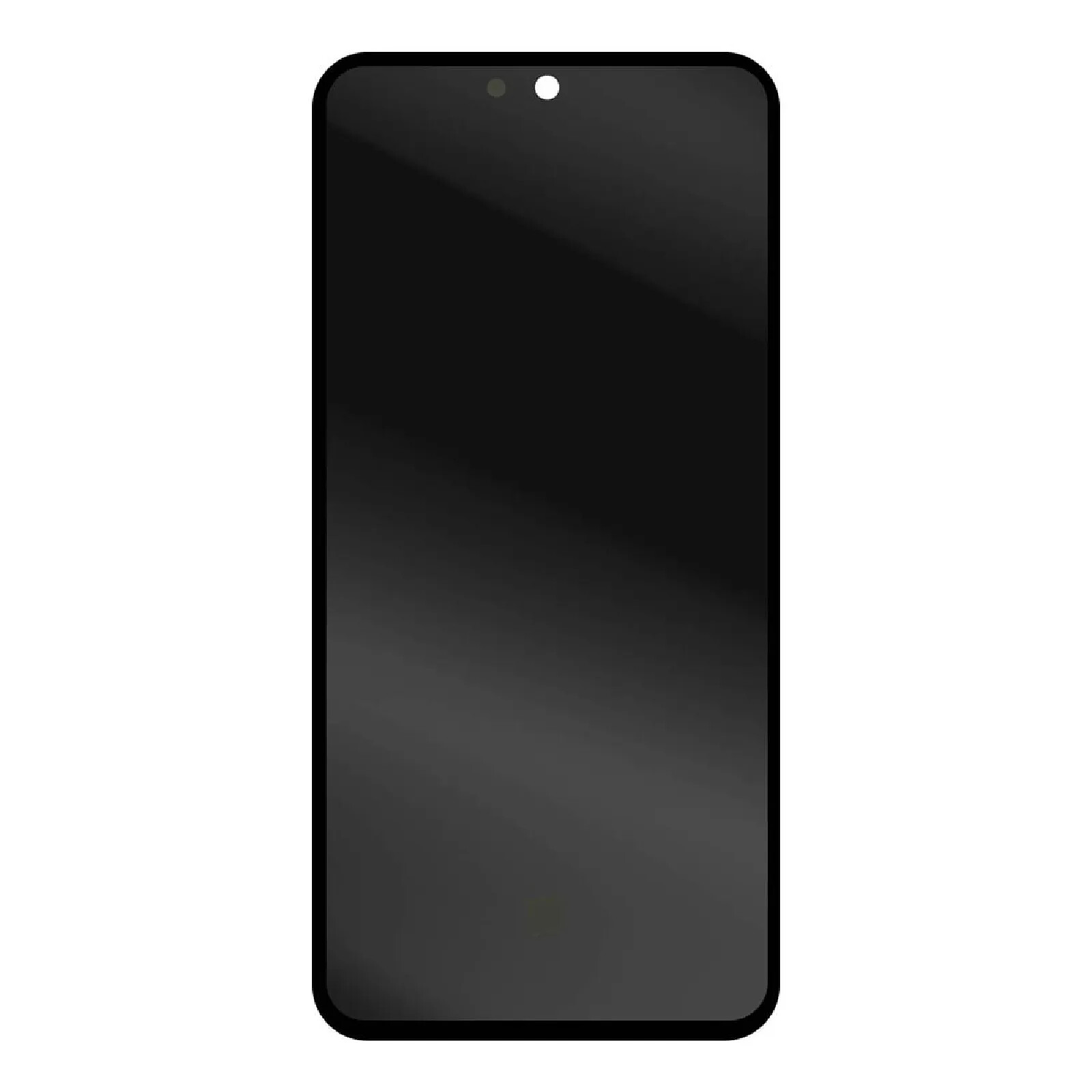 Samsung Écran de Remplacement LCD pour Samsung Galaxy A56 / A36 avec ...