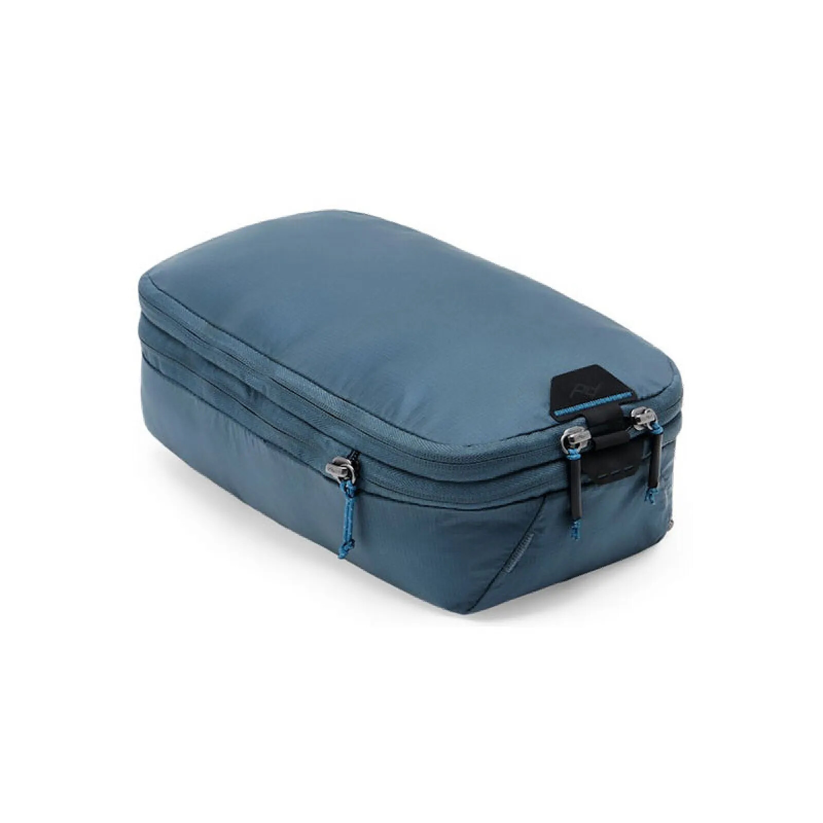 PEAK DESIGN Packing Cube Small Ocean - BPC-S-DS-3 - Sac & étui photo - LDLC