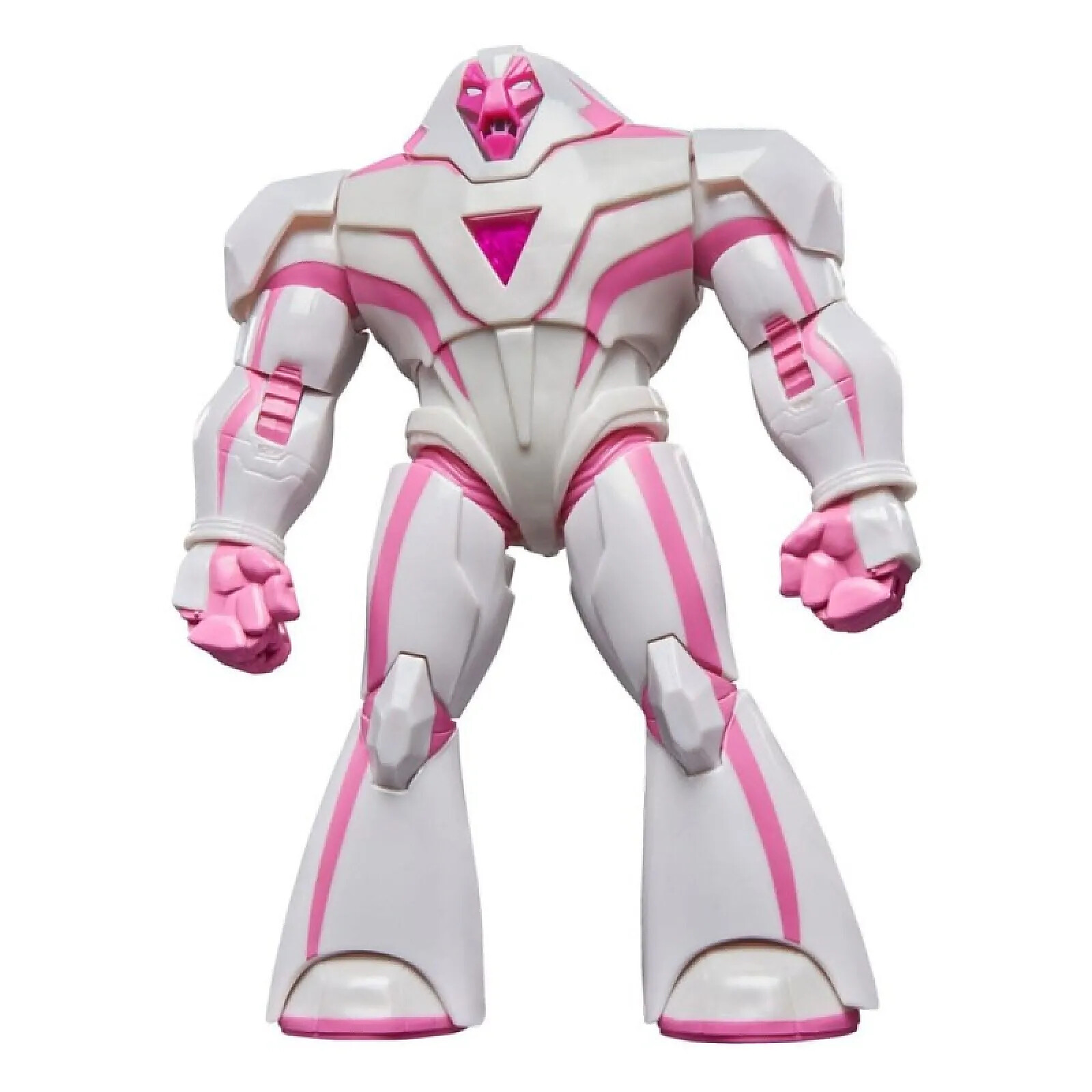 X-Men Marvel Legends - Figurine Nimrod Sentinel 20 cm - Figurines - LDLC