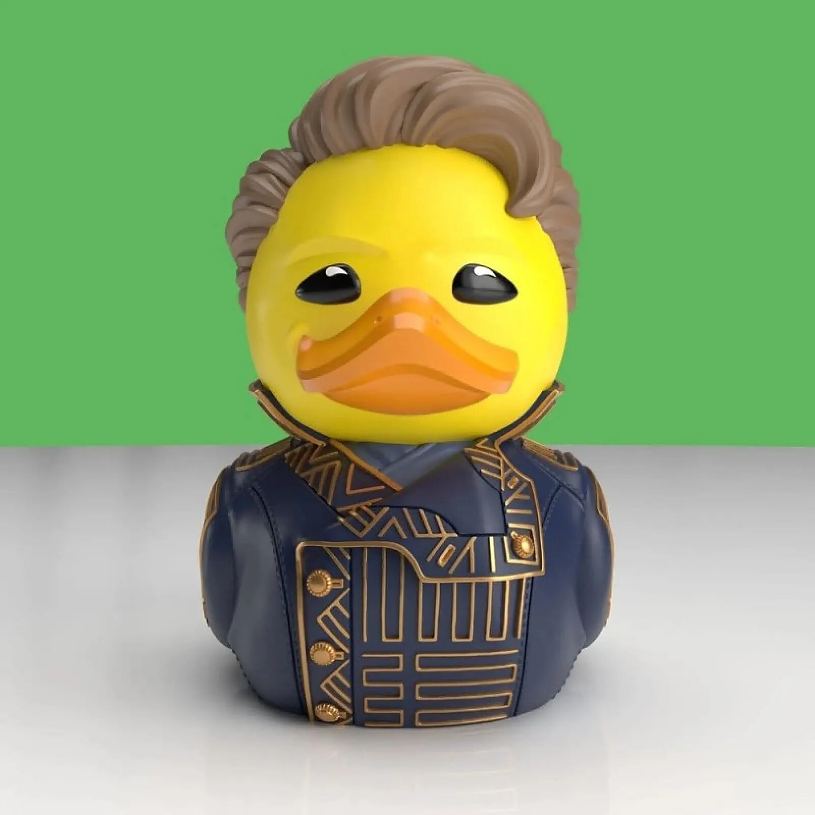 Wicked - Figurine Tubbz Prince Fiyero Boxed Edition 10 cm - Figurines ...