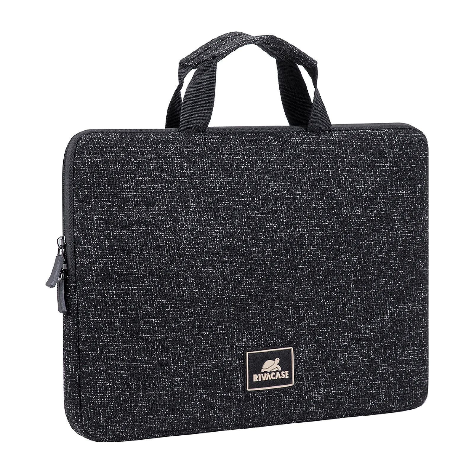 Rivacase Housse de Transport et Protection pour PC Portable jusqu'à 14 ...
