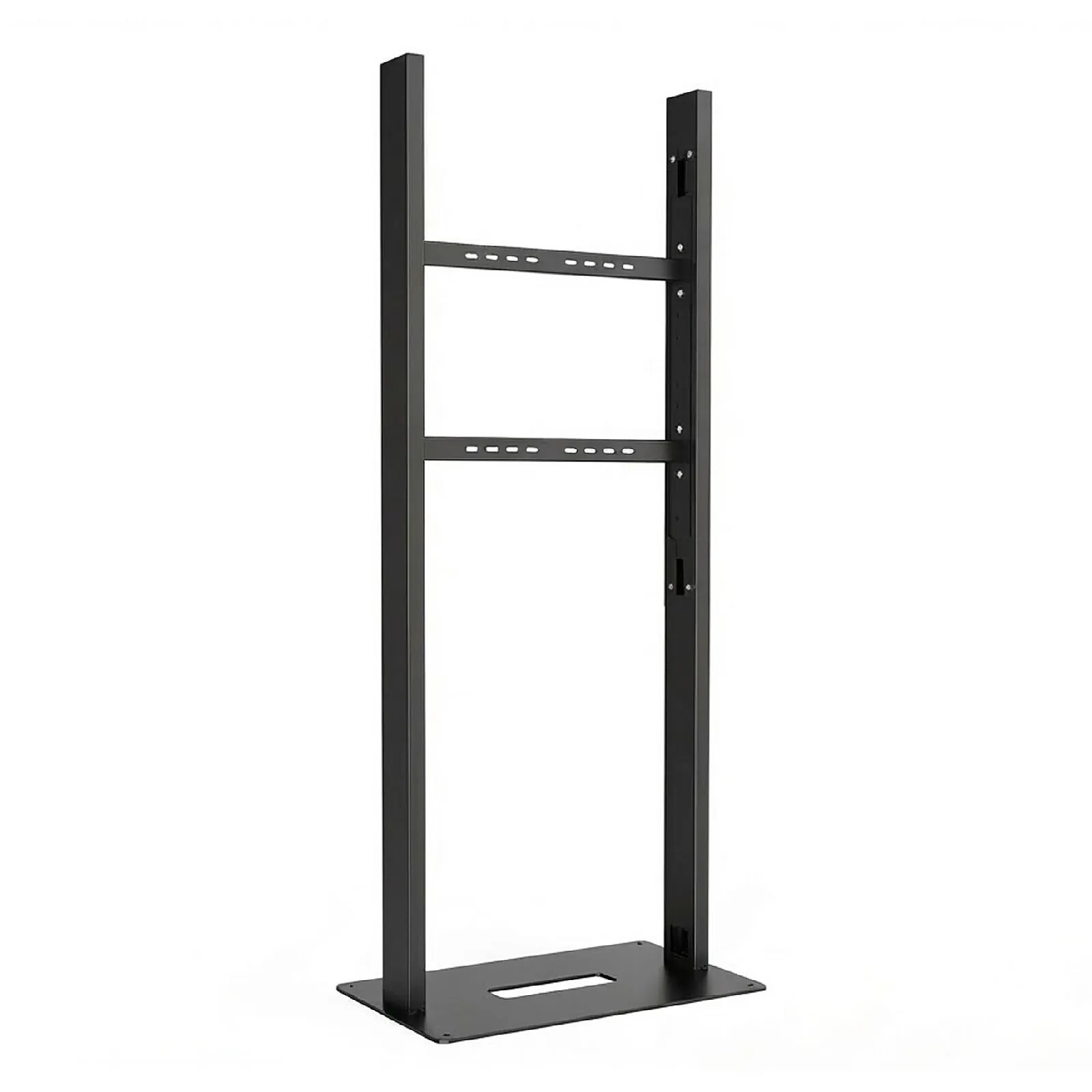 KIMEX 030-3049K1 - Support mural TV - LDLC