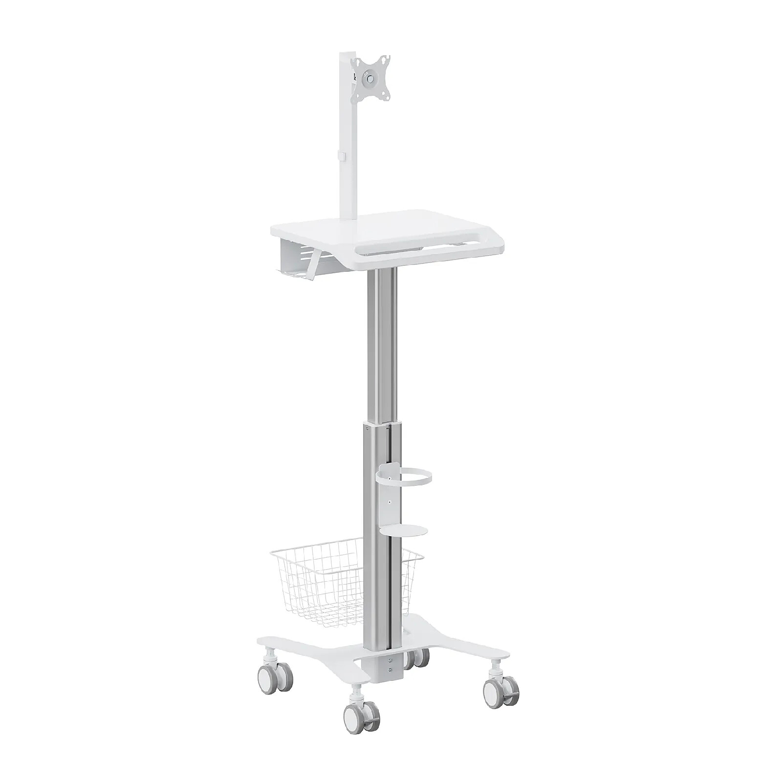 KIMEX 120-0051K1 - Autres objets santé connectée - LDLC