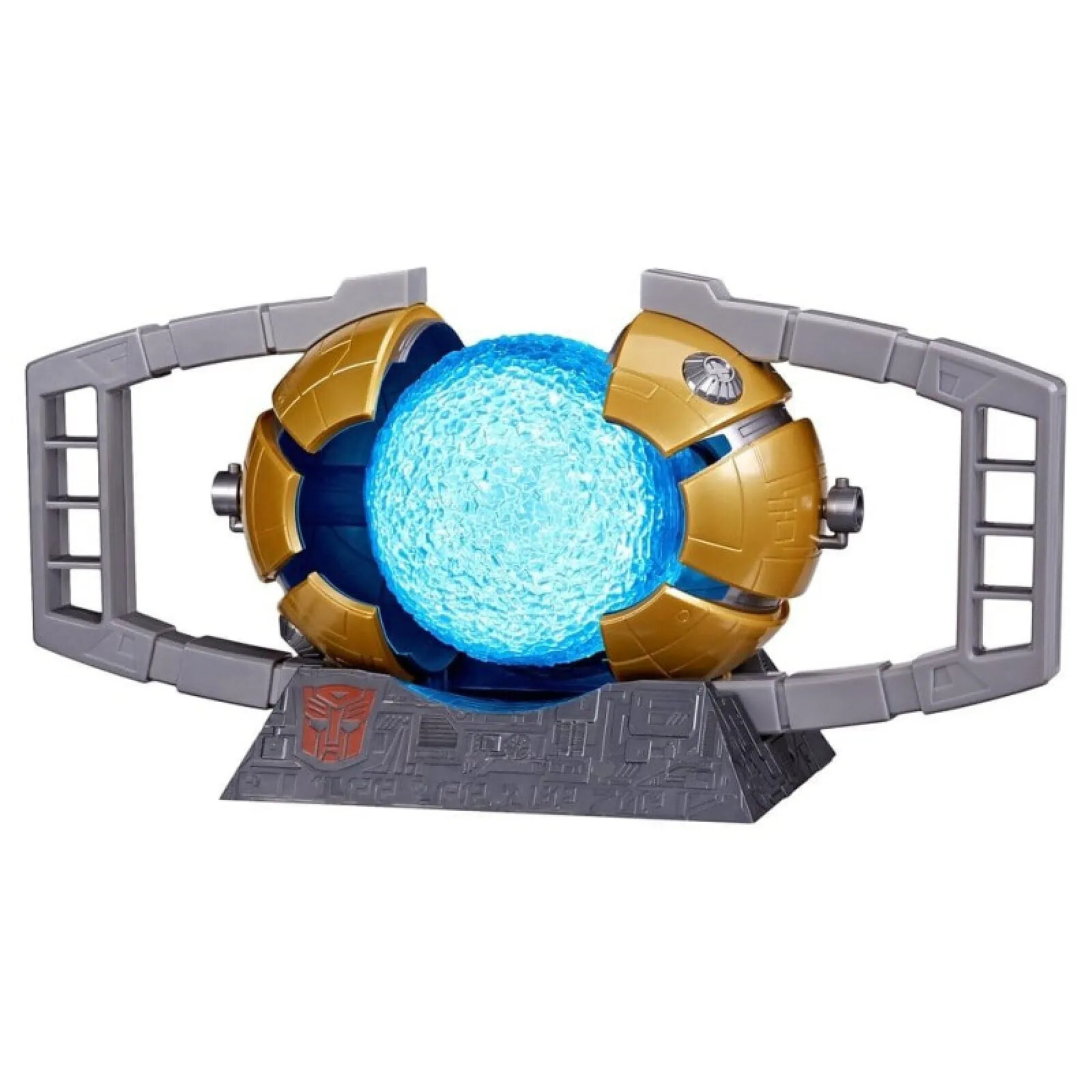 The Transformers: The Movie Studio Series - Réplique Roleplay The ...
