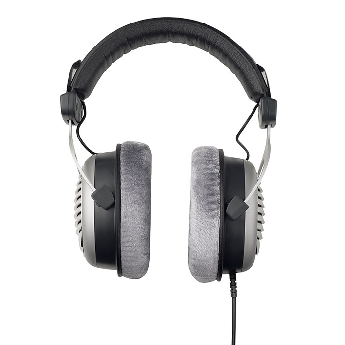 Beyerdynamic DT 990 Edition (32 ohms) - Headphones - LDLC | Holy Moley