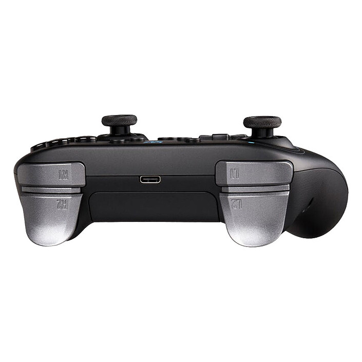 Acer Predator PGR300 - PC game controller - LDLC