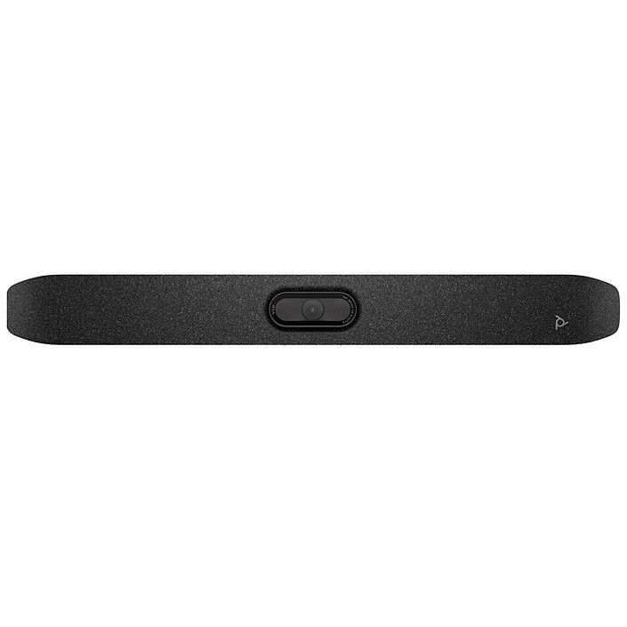 Poly Studio V12 - Webcam - LDLC