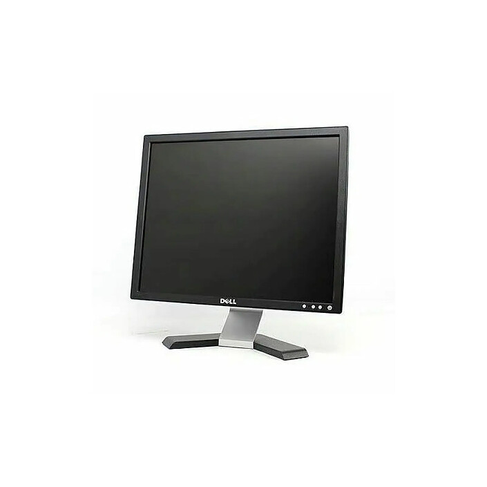 Dell E178FP (E178FP-B-11410) · Reconditionné - Ecran PC reconditionné ...