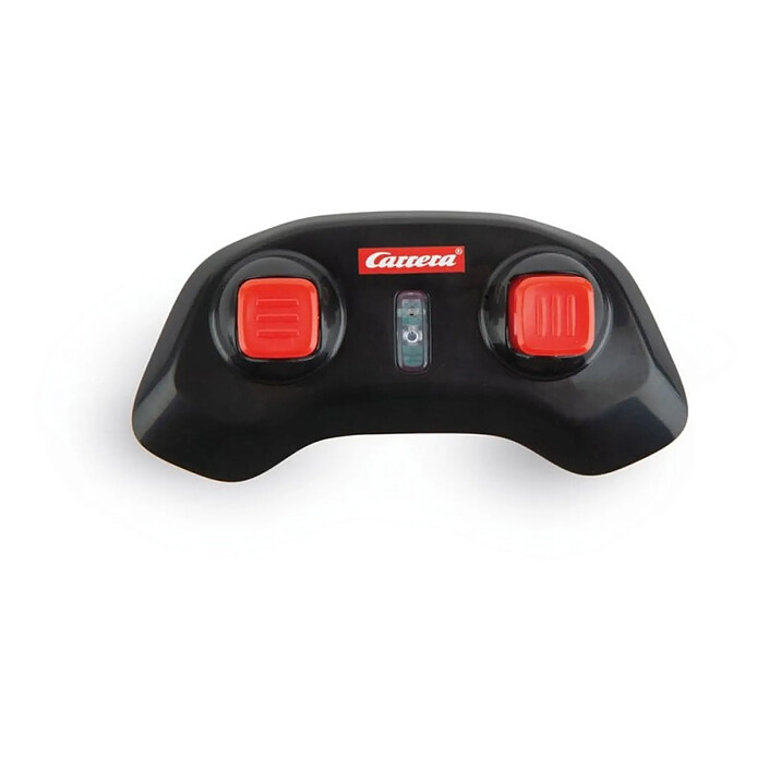 Super Mario Kart - Voiture télécommandée RC 1/50 2,4GHz Mini Luigi ...