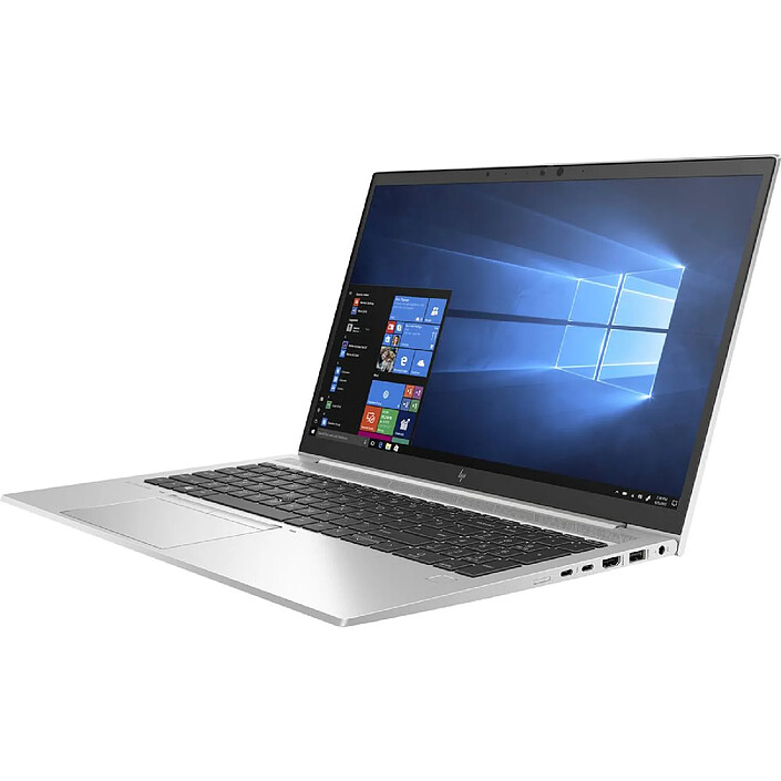HP EliteBook 850 G7 (162000i5) · Reconditionné - PC portable ...