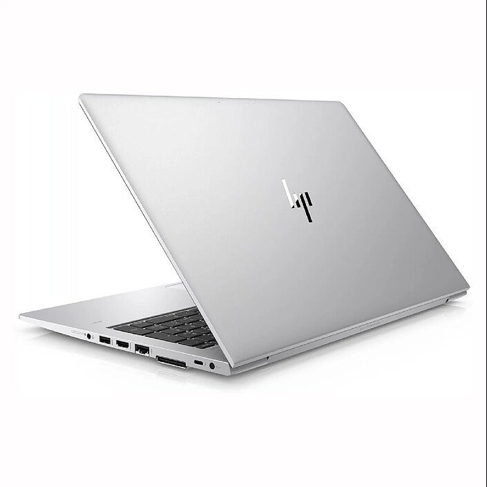 HP EliteBook 755 G5 (81000SSDRyzen7) · Reconditionné - PC portable ...