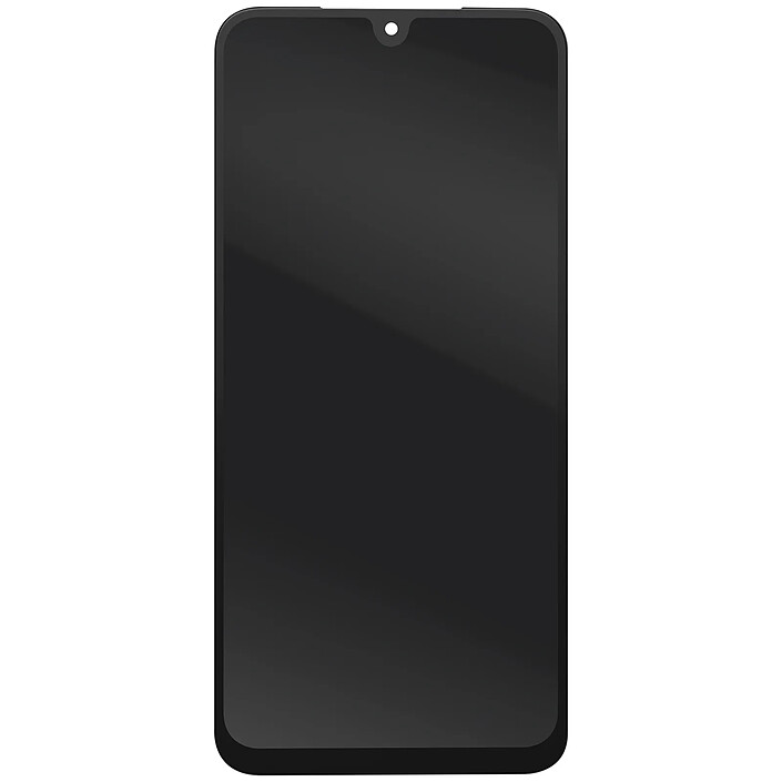 Clappio Écran LCD TFT avec Tactile pour Samsung Galaxy A26 Pièce ...