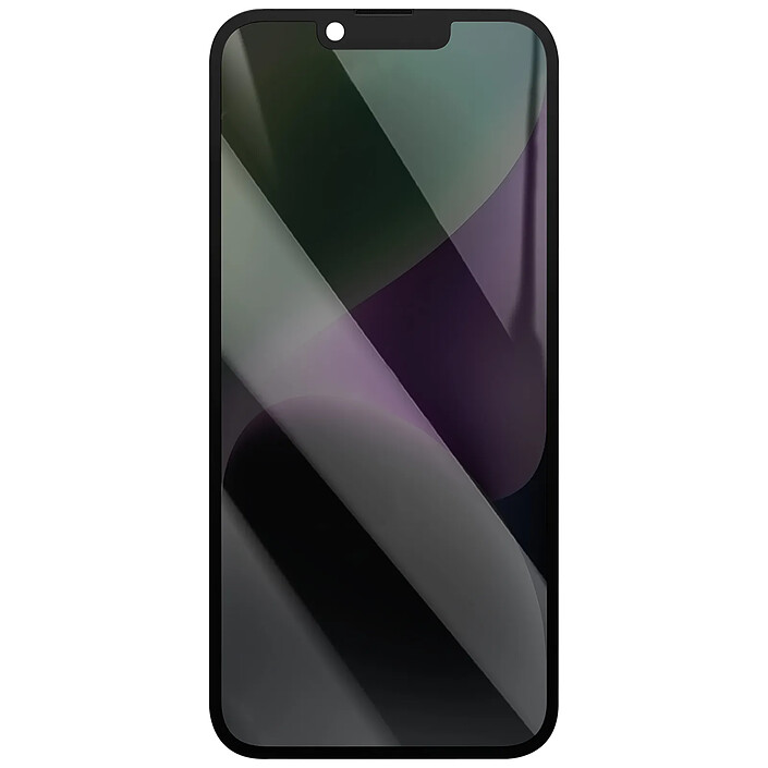 Clappio Écran pour iPhone 14 LCD Alcalian avec Nappe et Plaque ...