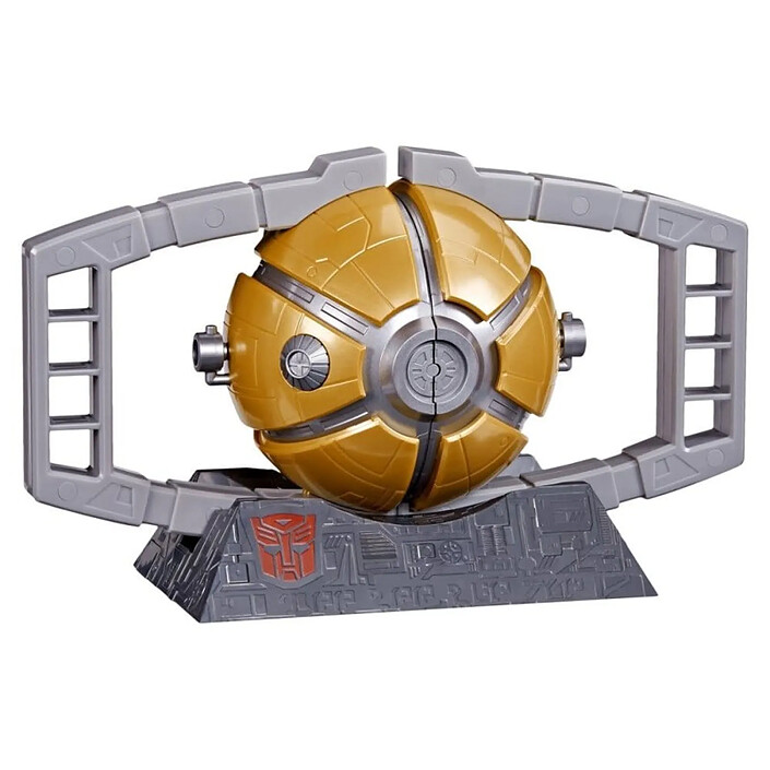 The Transformers: The Movie Studio Series - Réplique Roleplay The ...